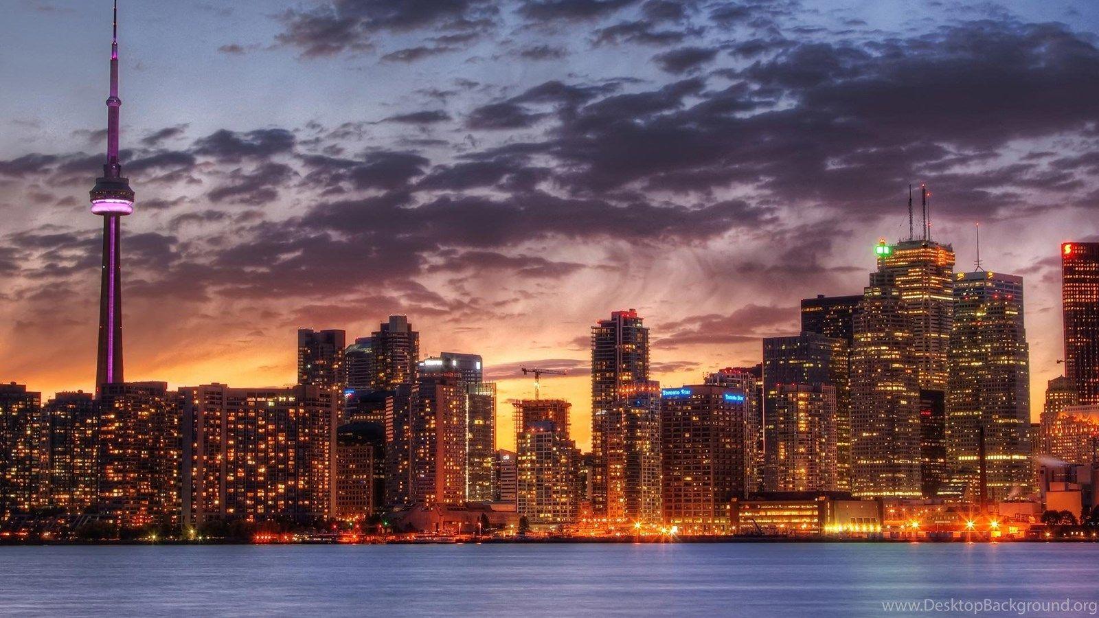 Sunset City Wallpapers - Top Free Sunset City Backgrounds - WallpaperAccess