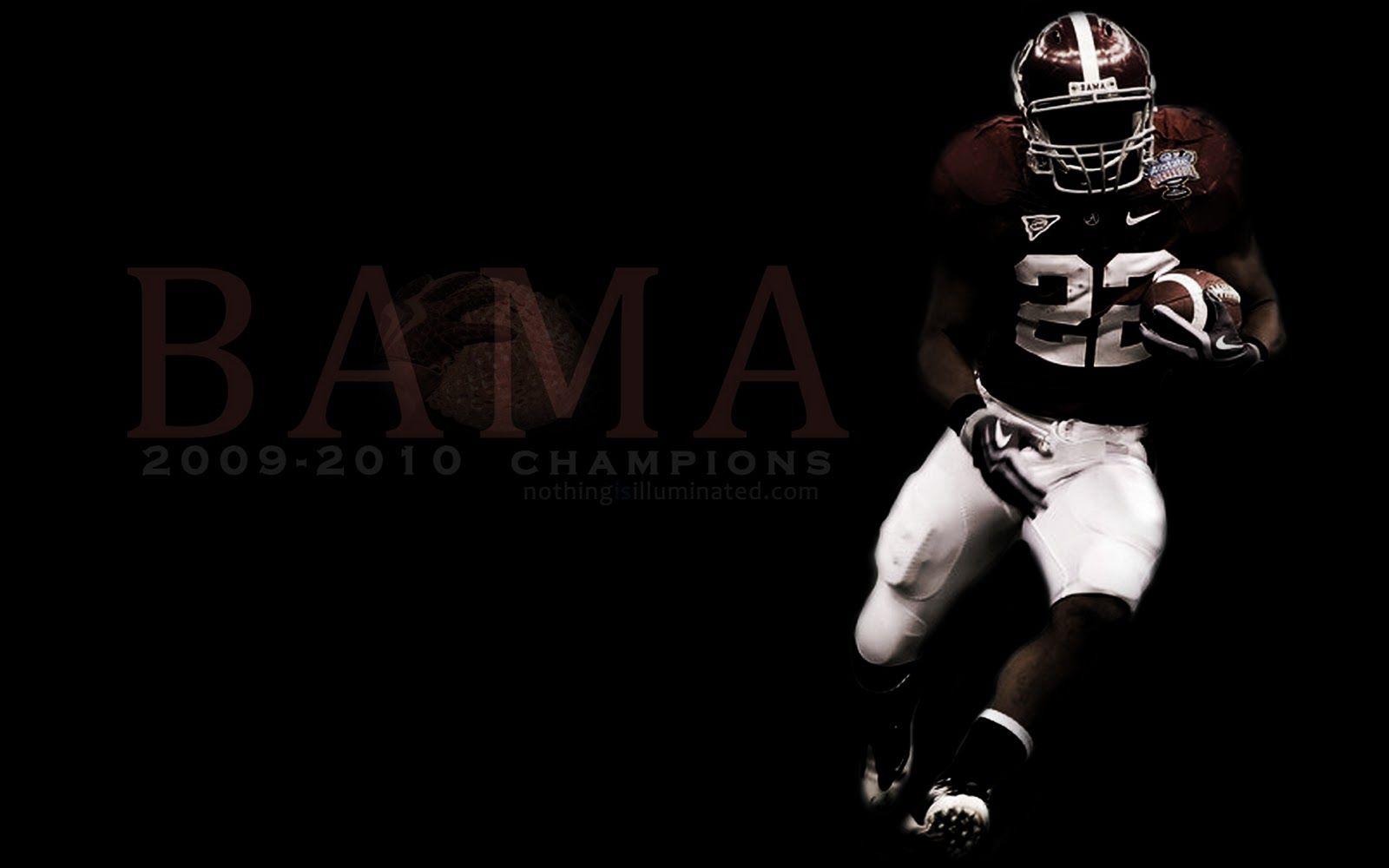 College Football HD Wallpapers - Top Free College Football HD ...