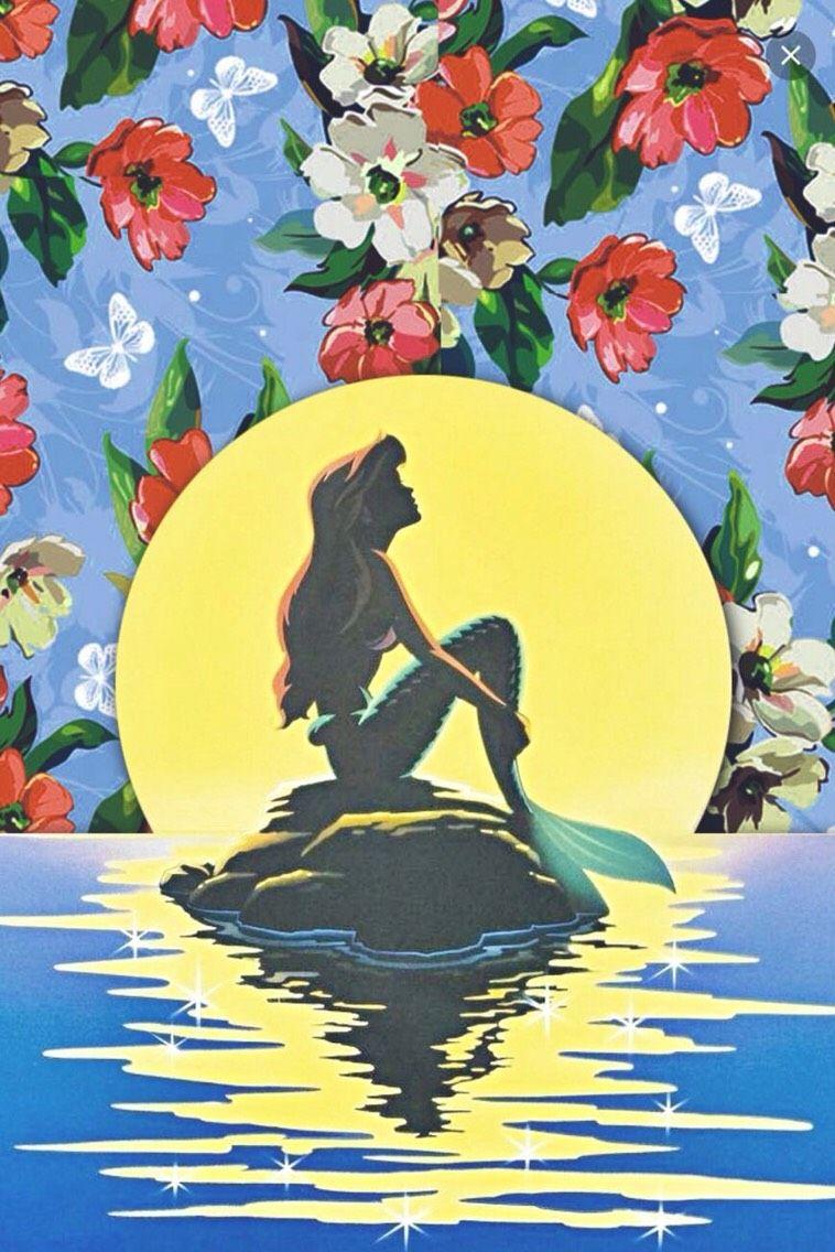 Disney Summer Wallpapers - Top Free Disney Summer Backgrounds ...