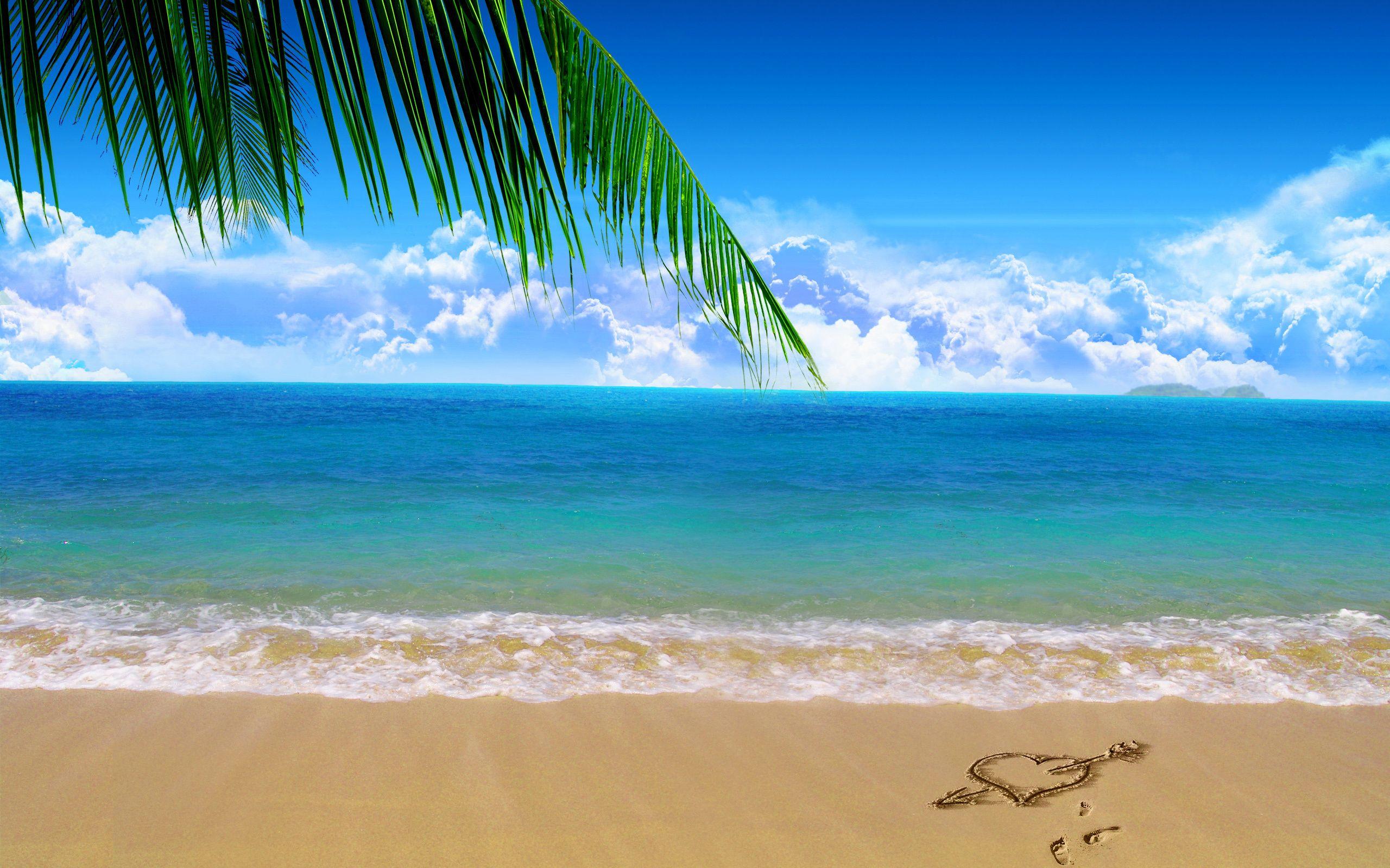Love Summer Wallpapers - Top Free Love Summer Backgrounds - WallpaperAccess