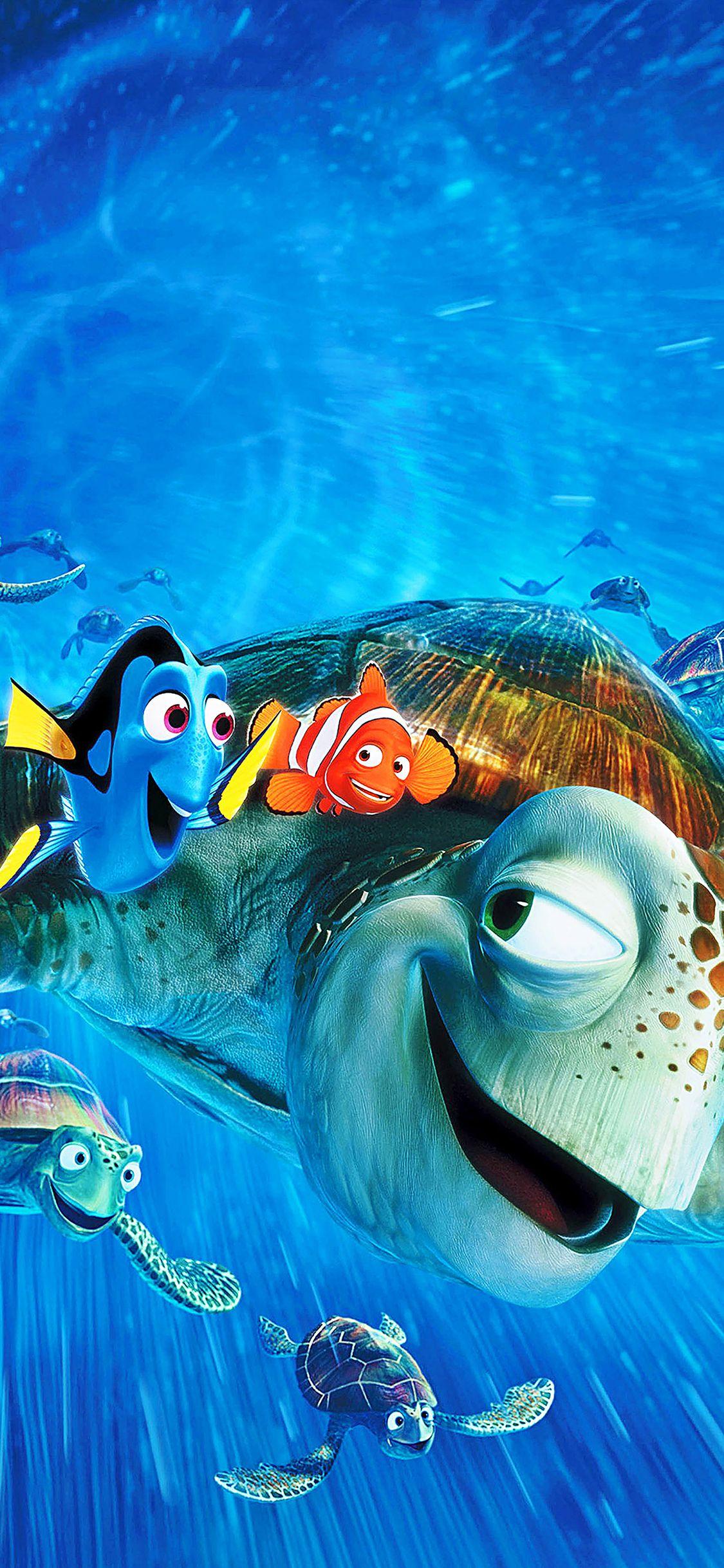 Disney Summer Wallpapers - Top Free Disney Summer Backgrounds ...