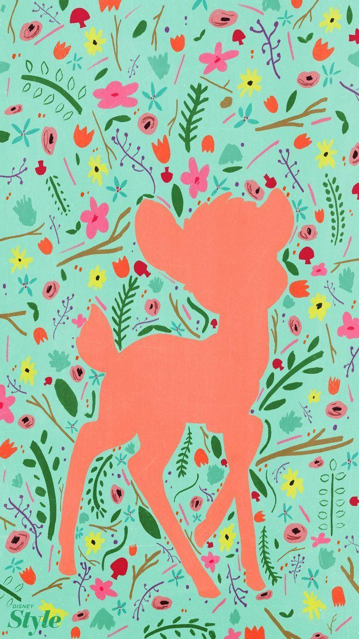 Disney Summer Wallpapers - Top Free Disney Summer Backgrounds ...