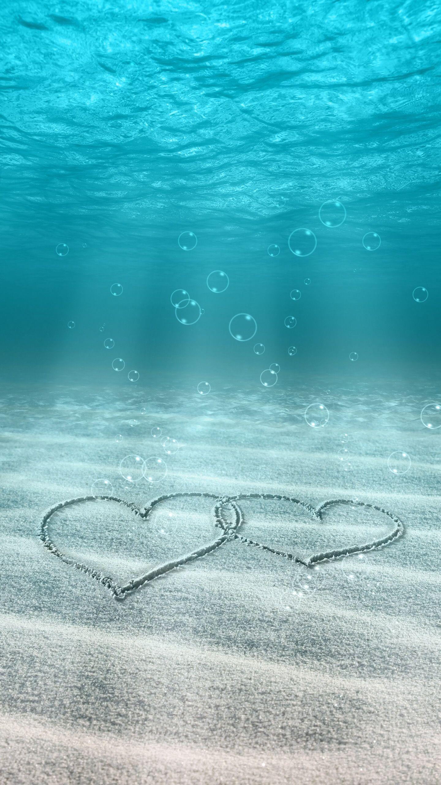 Love Summer Wallpapers - Top Free Love Summer Backgrounds - WallpaperAccess