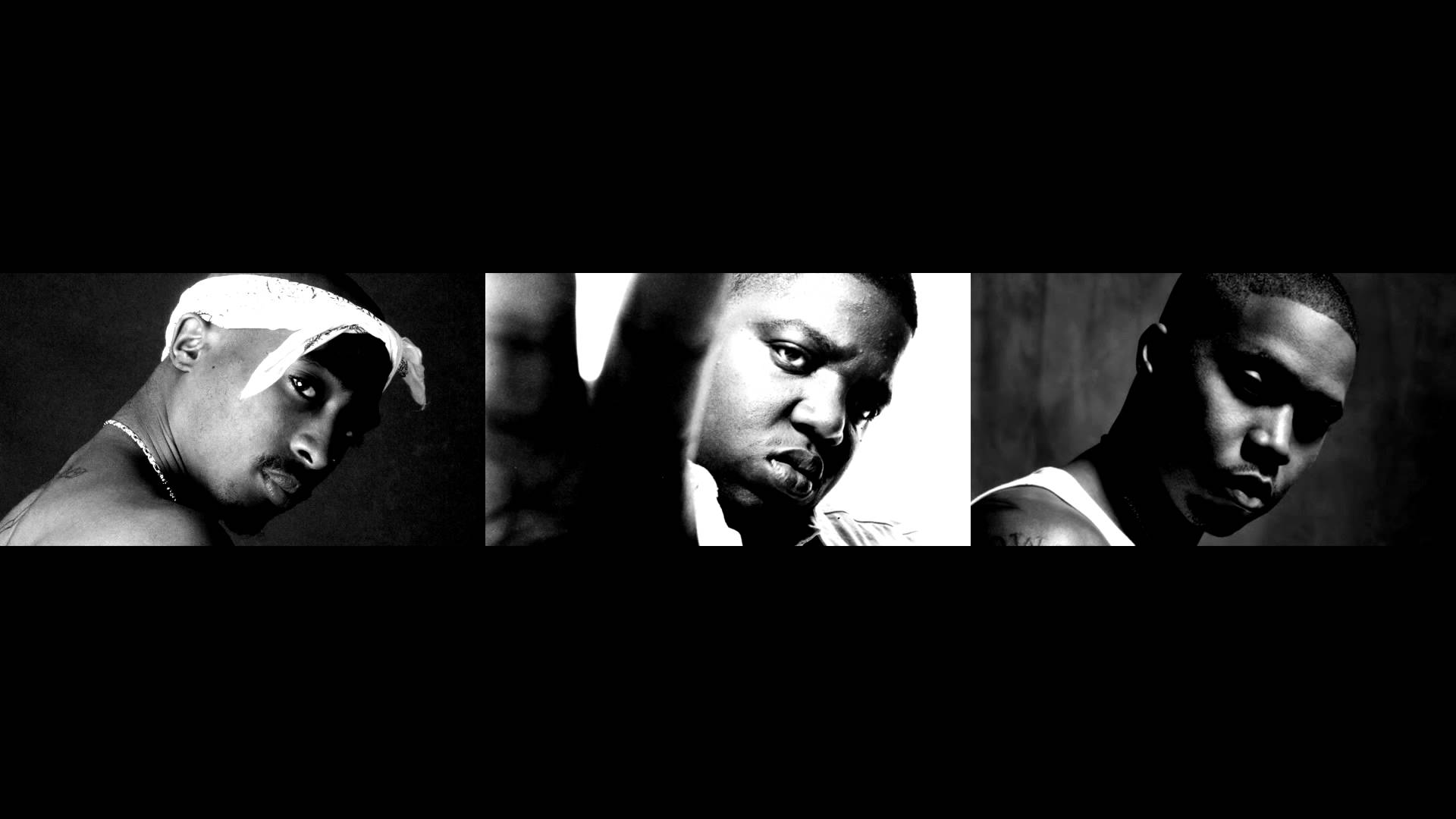 Biggie Wallpapers - Top Free Biggie Backgrounds - WallpaperAccess