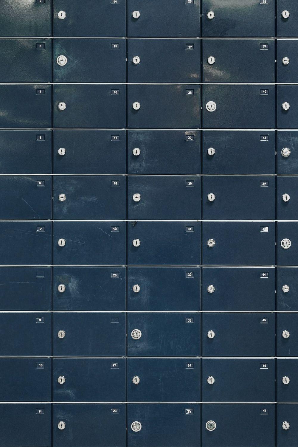 Basic Phone Wallpapers - Top Free Basic Phone Backgrounds - WallpaperAccess