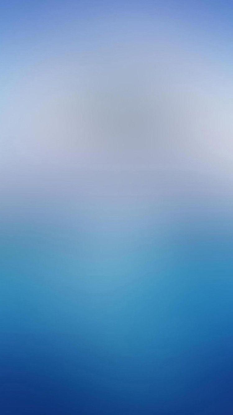 Basic iPhone 6 Wallpapers - Top Free Basic iPhone 6 Backgrounds ...