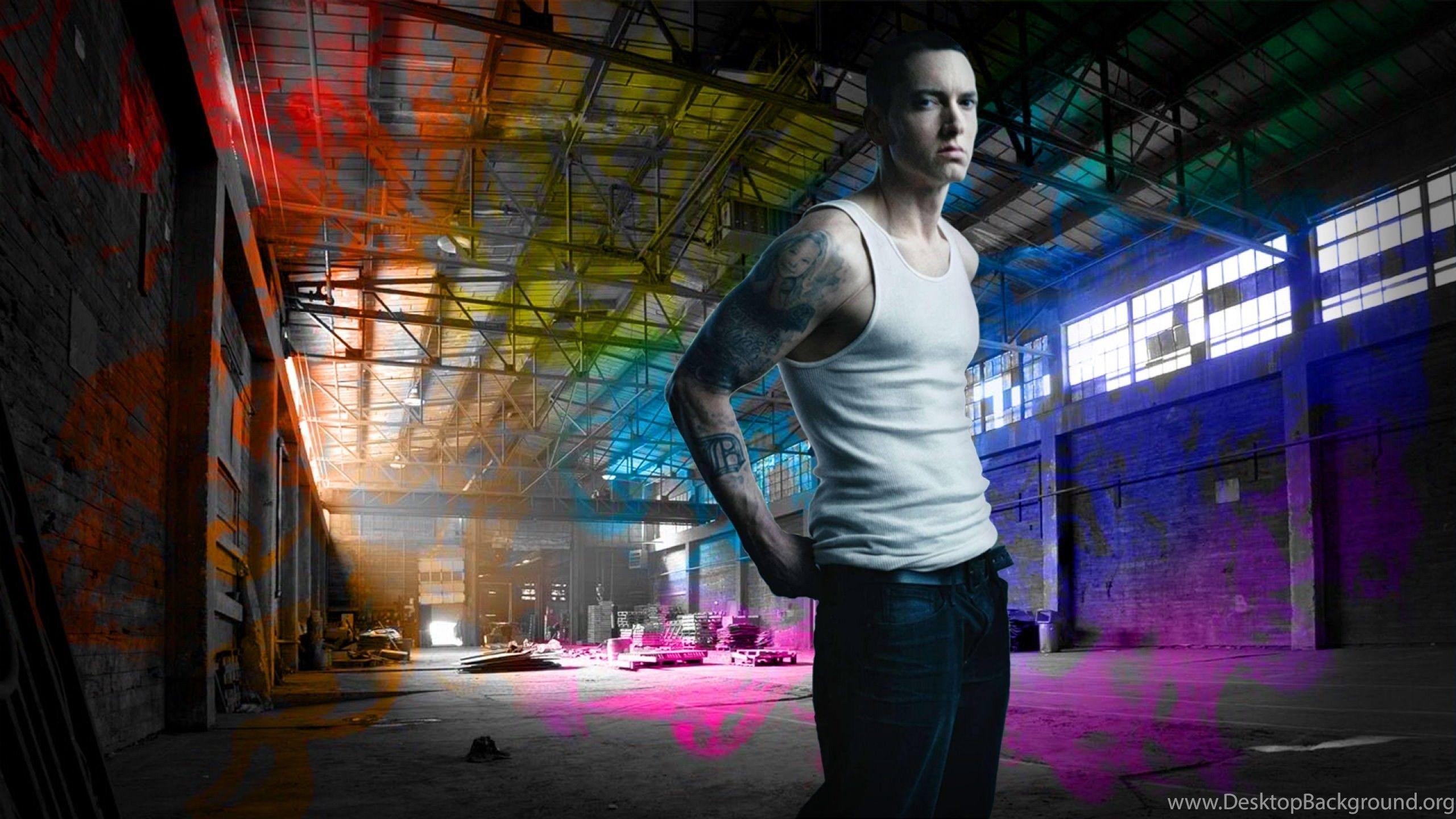 Eminem Rap God Wallpapers - Top Free Eminem Rap God Backgrounds ...