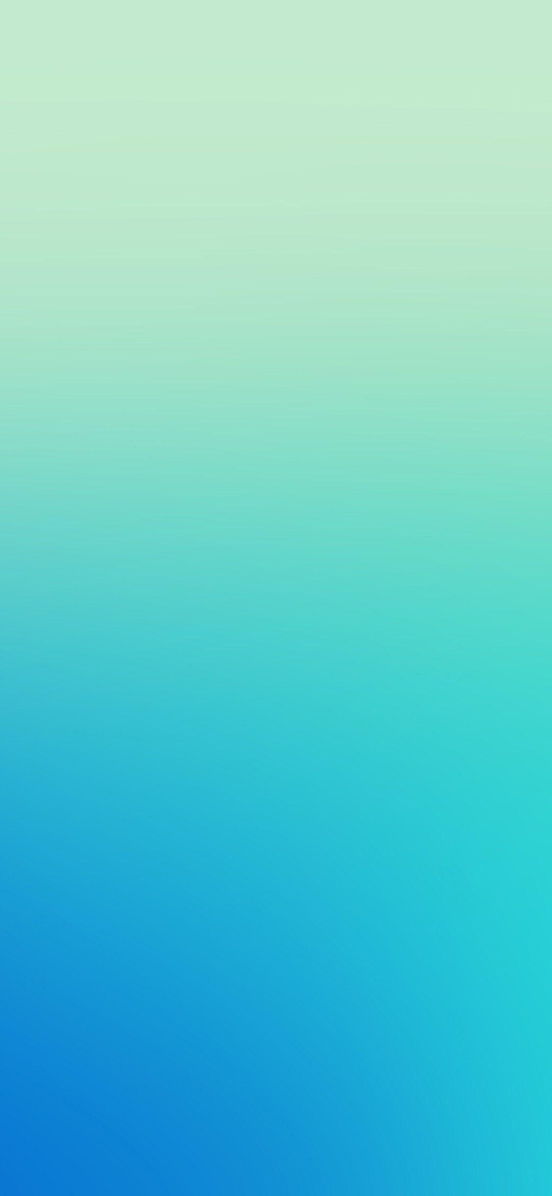 iPhone X Gradient Wallpapers - Top Free iPhone X Gradient Backgrounds ...