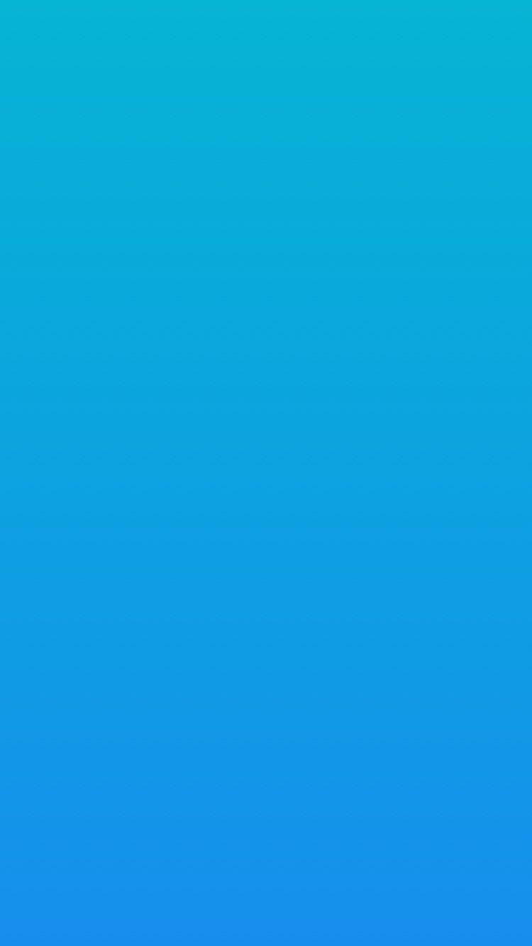 Gradient iPhone Wallpapers - Top Free Gradient iPhone Backgrounds ...
