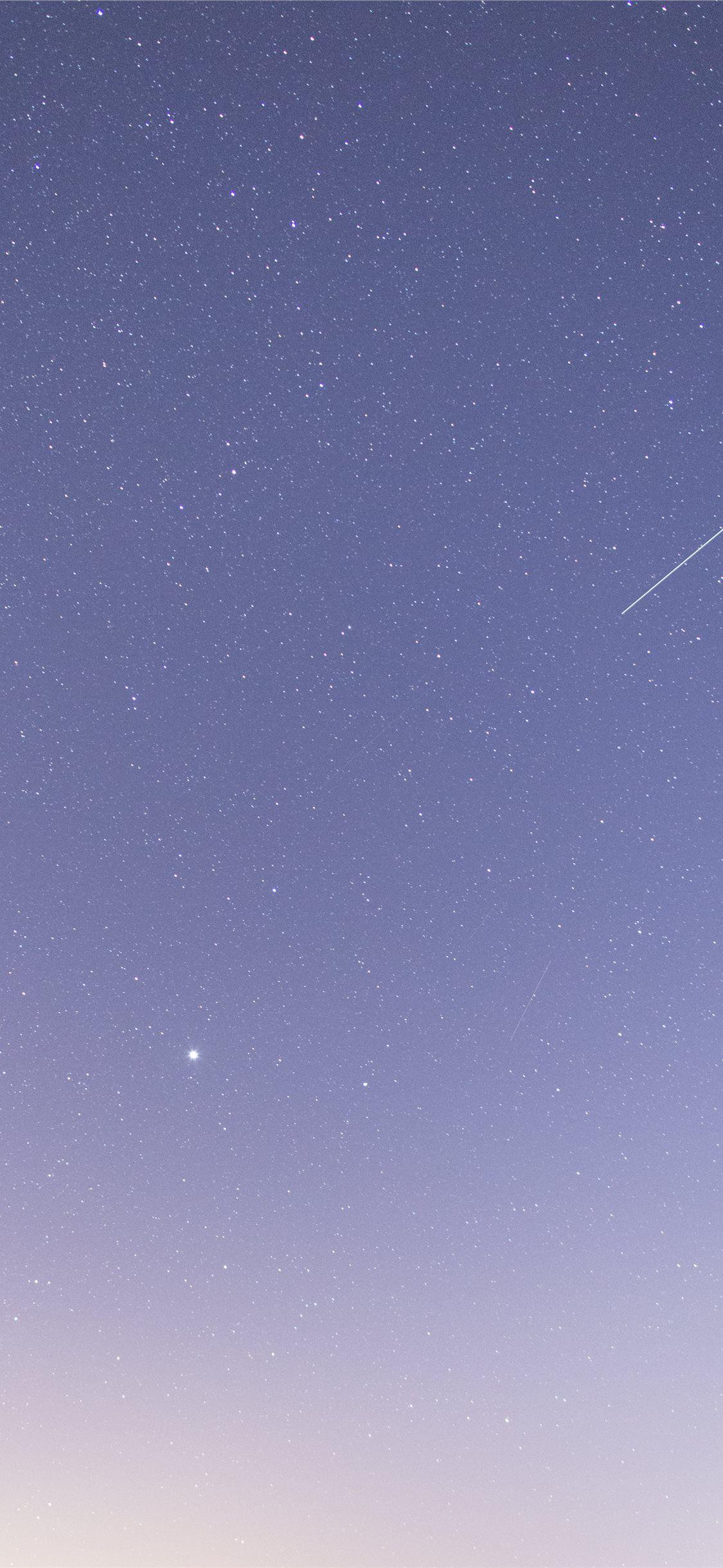 Gradient iPhone Wallpapers - Top Free Gradient iPhone Backgrounds ...