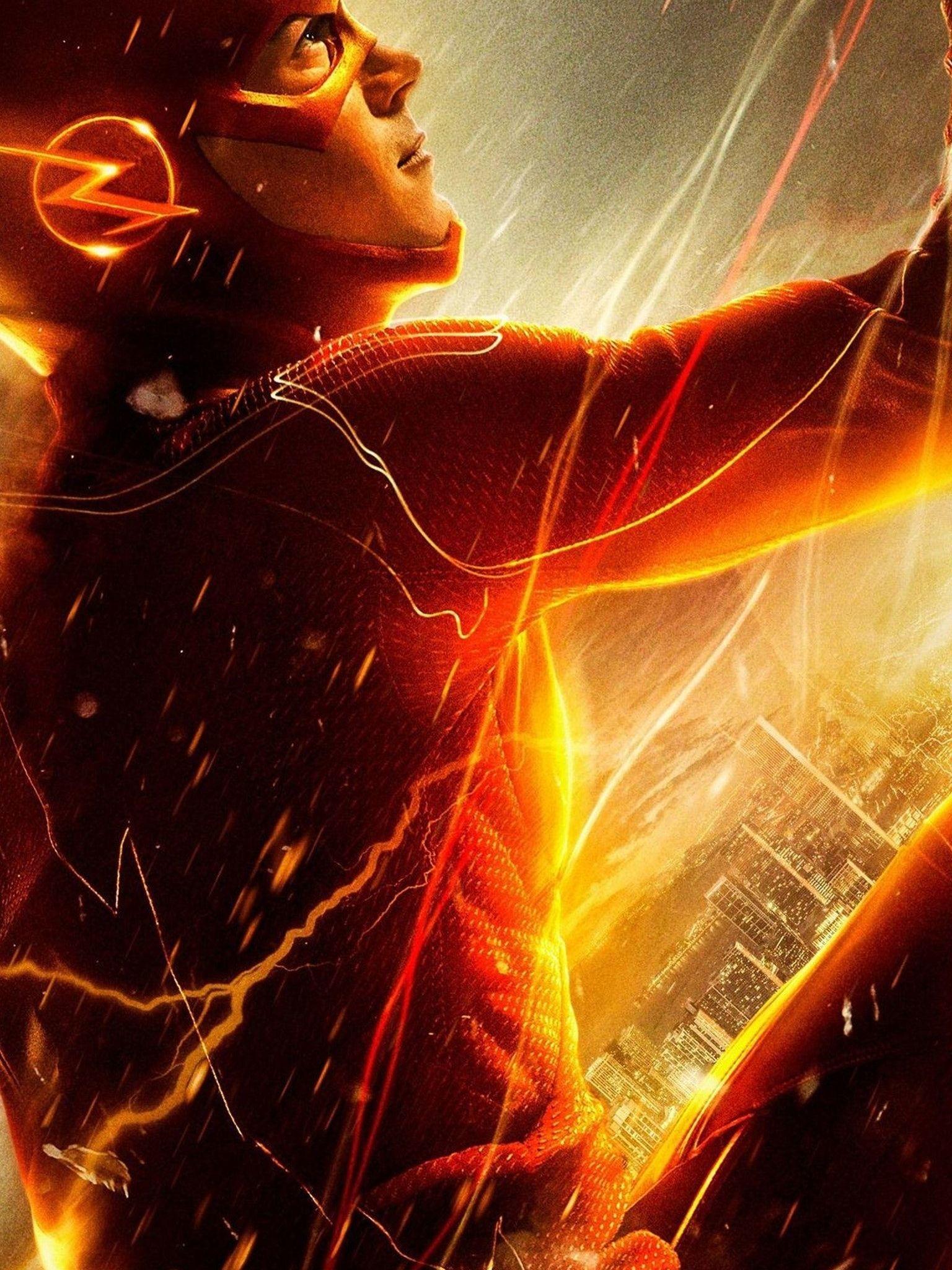 Flash iPhone Wallpapers - Top Free Flash iPhone Backgrounds ...