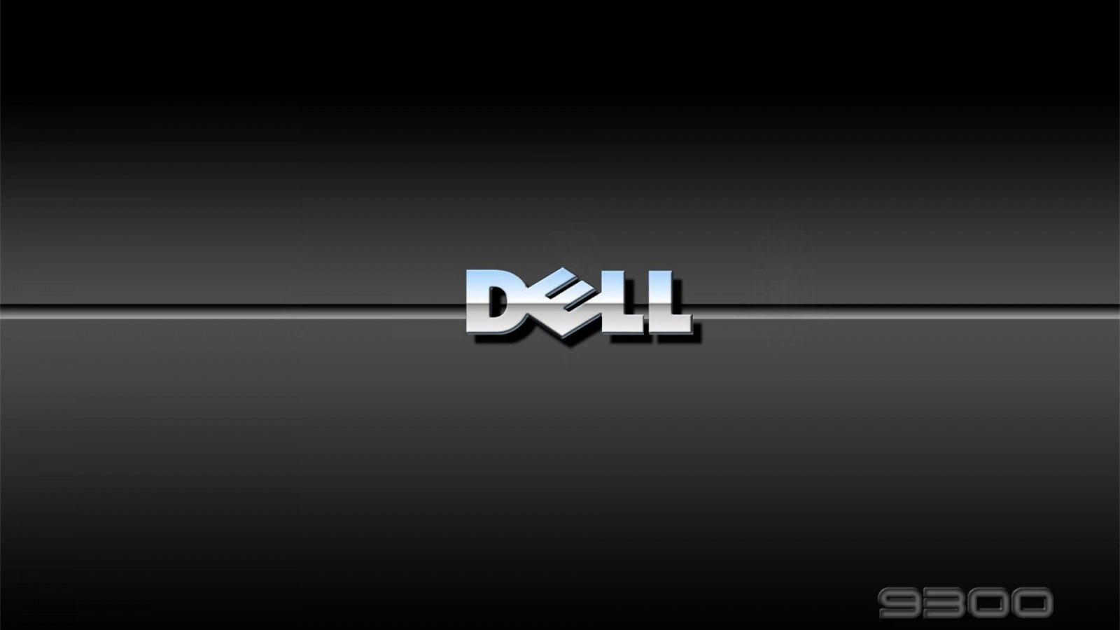 Dell XPS Wallpapers - Top Free Dell XPS Backgrounds - WallpaperAccess