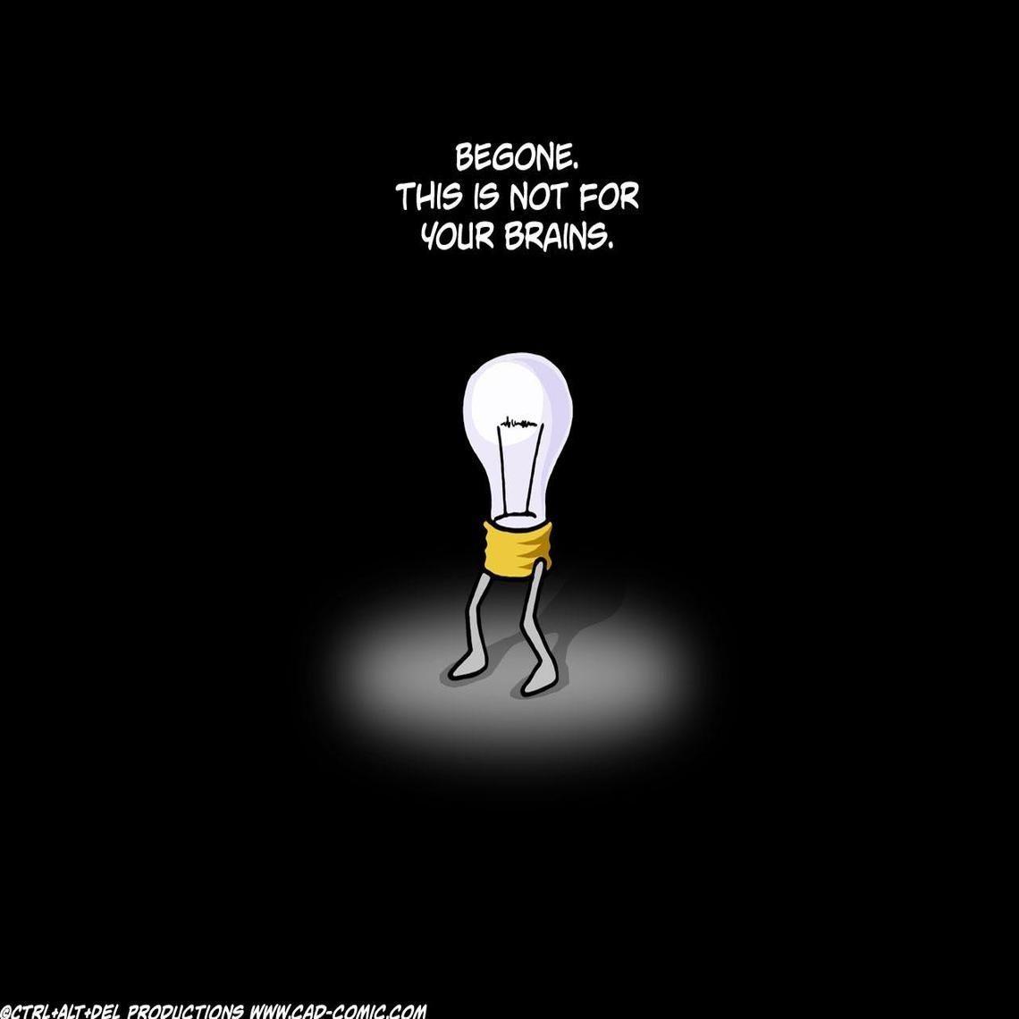 Sarcastic Wallpapers Top Free Sarcastic Backgrounds WallpaperAccess Sarcastic Wallpapers Top Free Sarcastic Backgrounds WallpaperAccess
