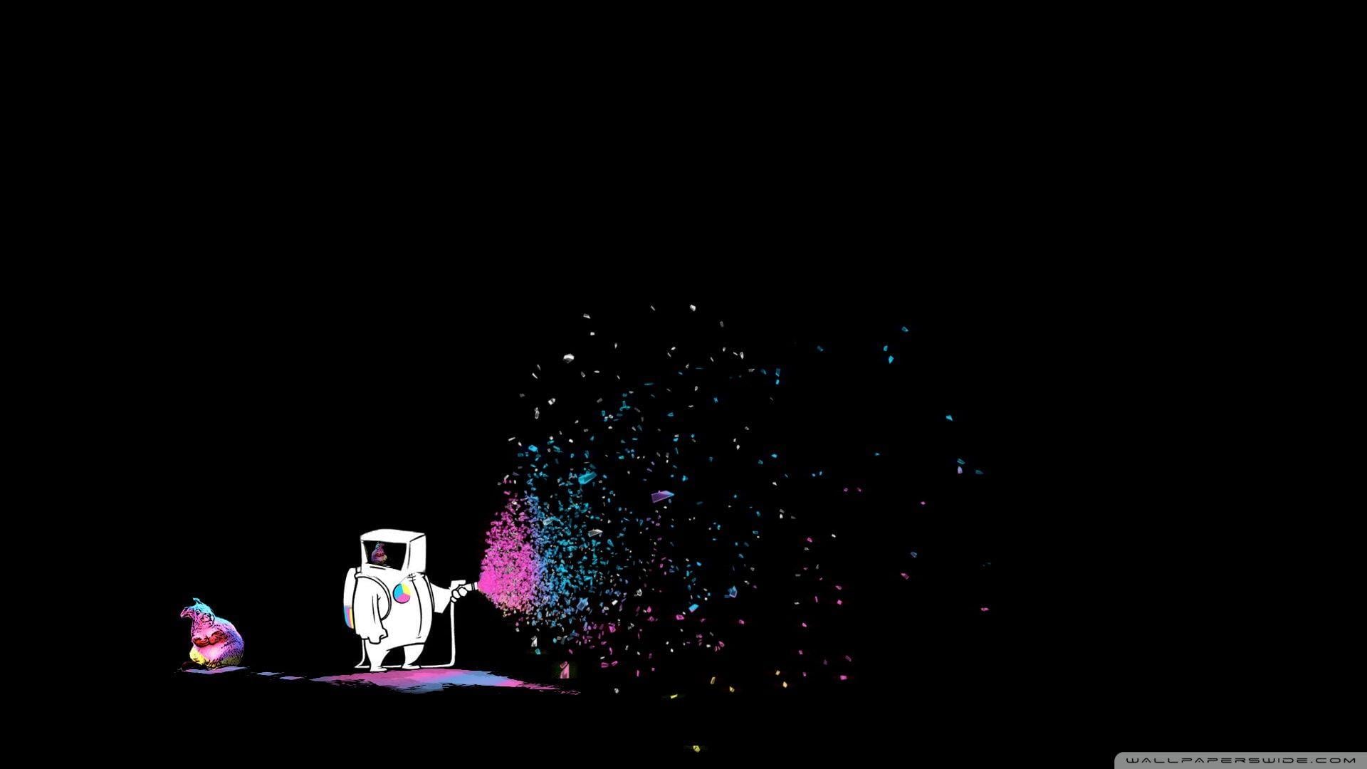 Sarcastic Wallpapers - Top Free Sarcastic Backgrounds - WallpaperAccess