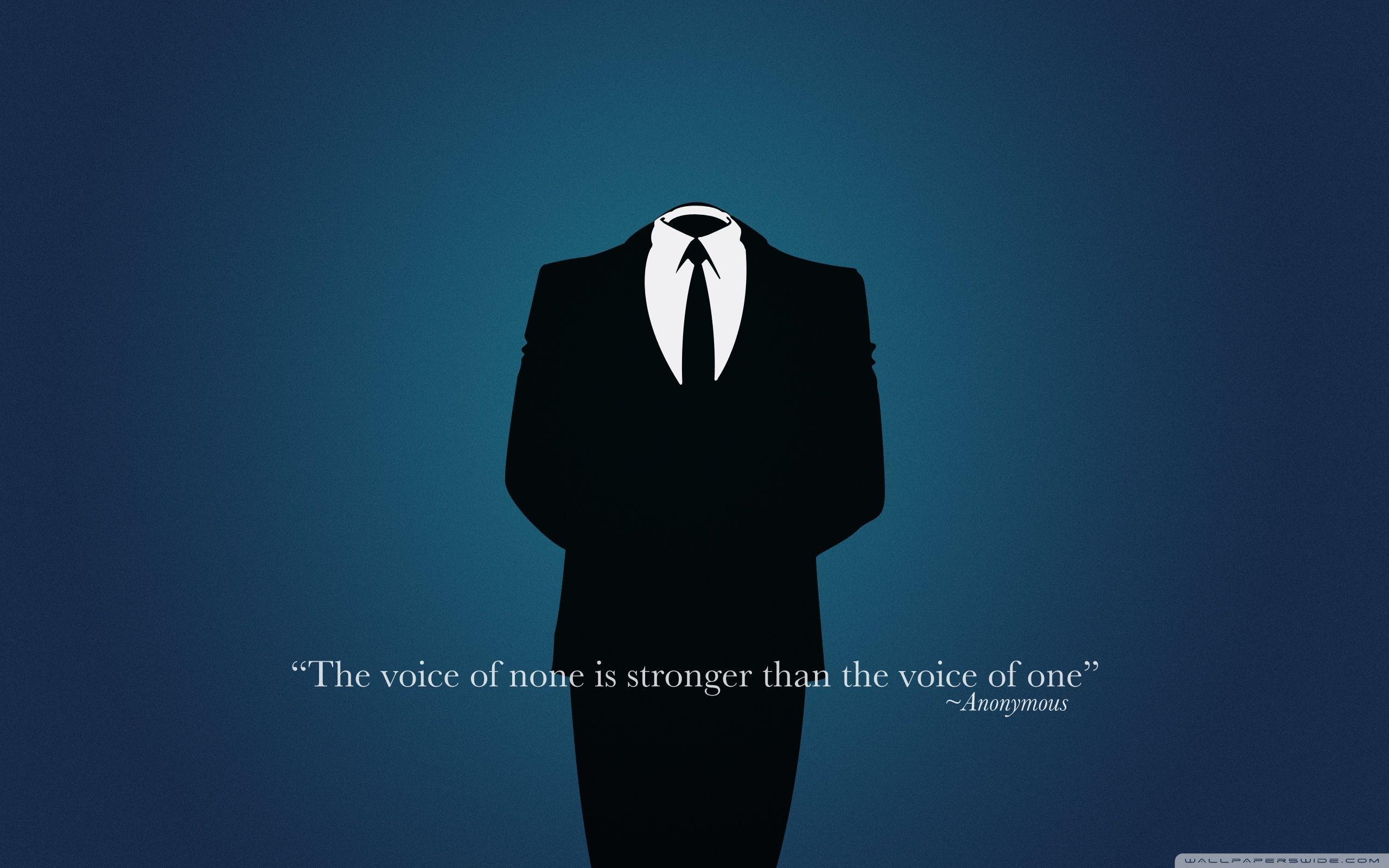 Sarcastic Wallpapers - Top Free Sarcastic Backgrounds - WallpaperAccess