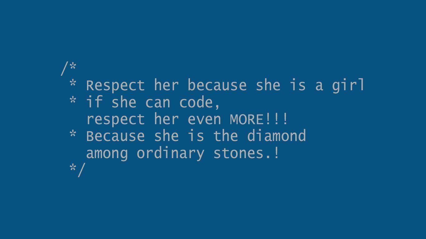 Girlfriend Wallpapers - Top Free Girlfriend Backgrounds - WallpaperAccess