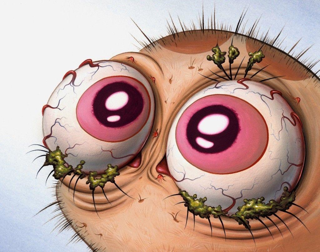 Ren and Stimpy Wallpapers - Top Free Ren and Stimpy Backgrounds ...