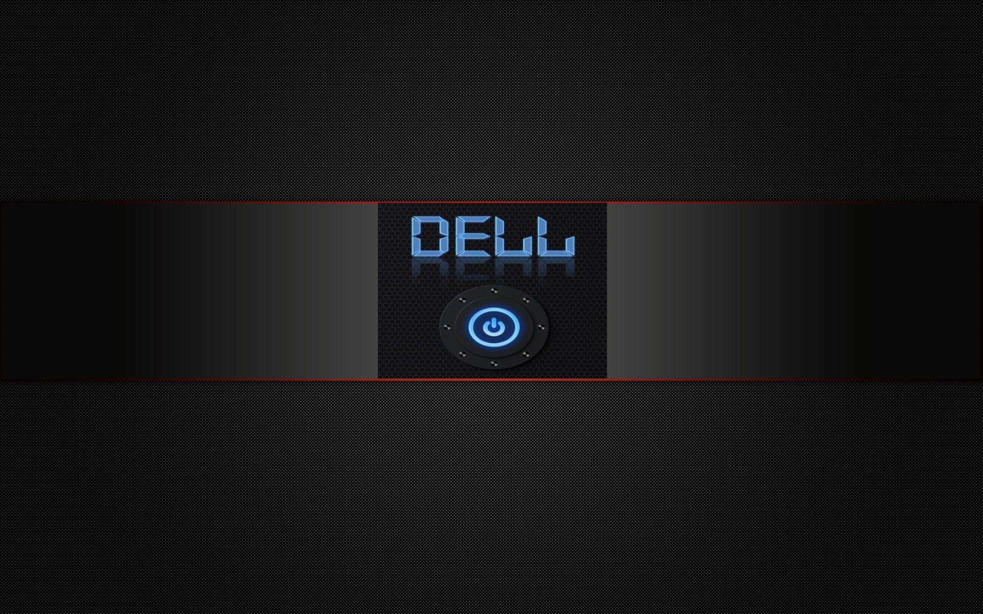 Dell Gamer 4K Wallpapers - Top Free Dell Gamer 4K Backgrounds ...