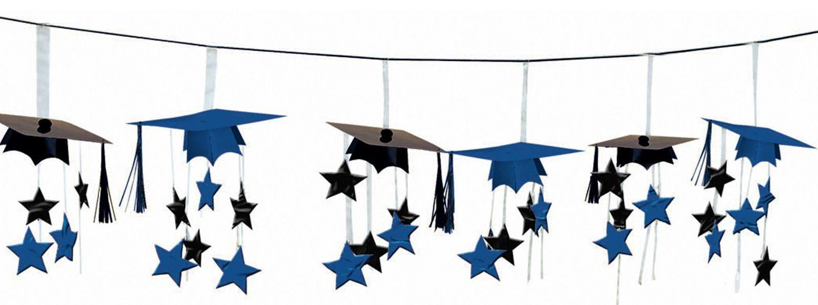 Graduation Cap Wallpapers - Top Free Graduation Cap Backgrounds ...