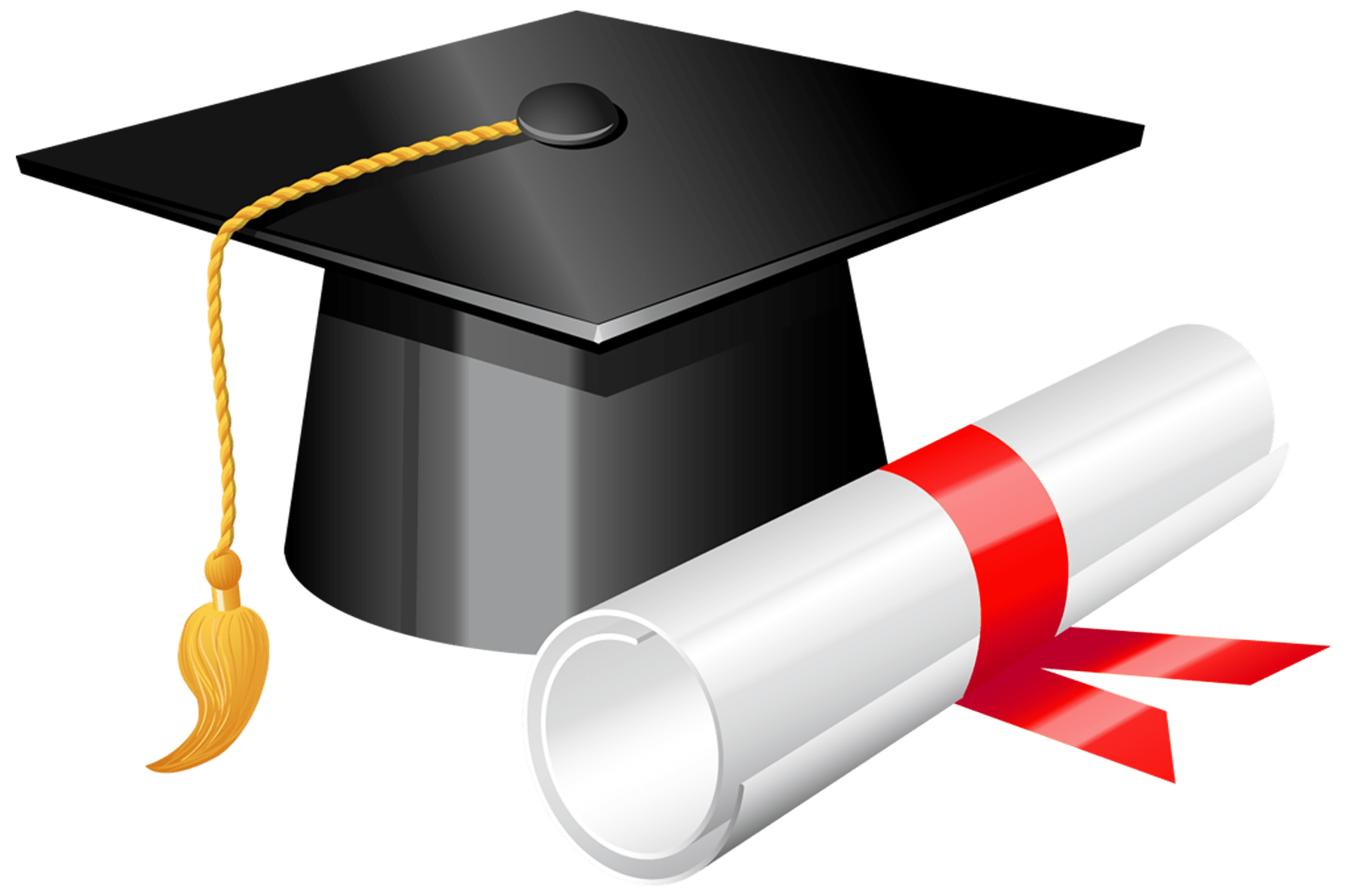 Graduation Cap Wallpapers - Top Free Graduation Cap Backgrounds ...