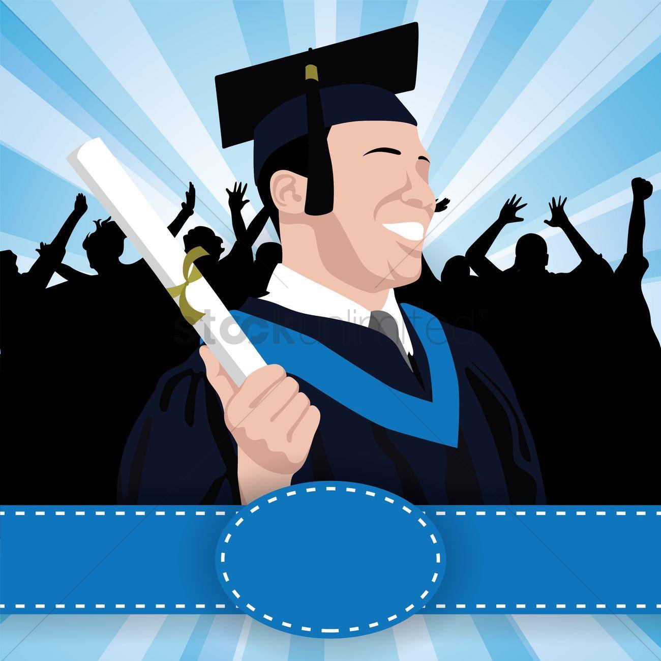 Graduation Cap Wallpapers - Top Free Graduation Cap Backgrounds ...