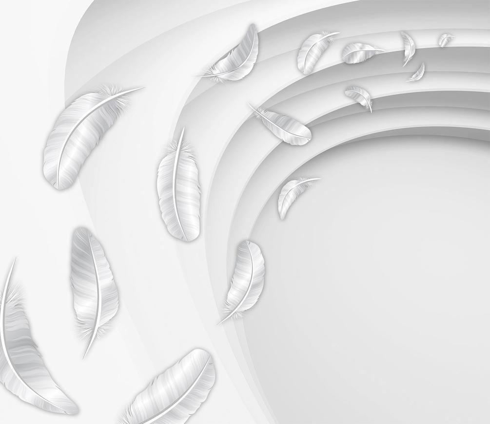 White Digital Wallpapers - Top Free White Digital Backgrounds ...