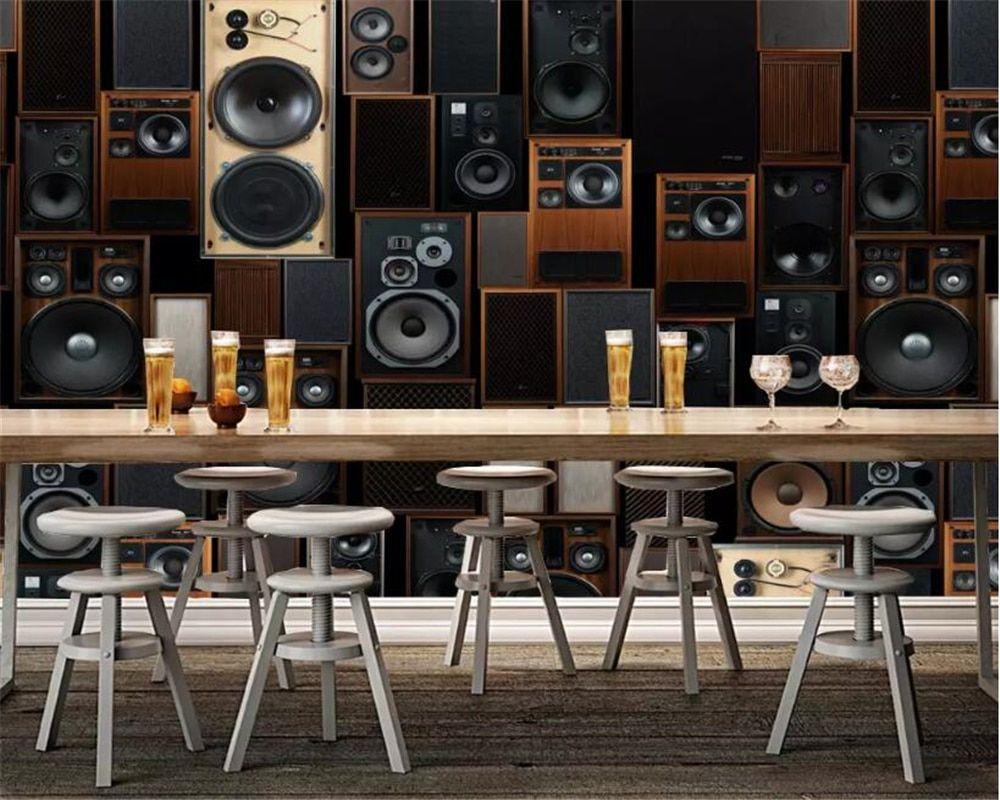 Audio Wallpapers - Top Free Audio Backgrounds - WallpaperAccess