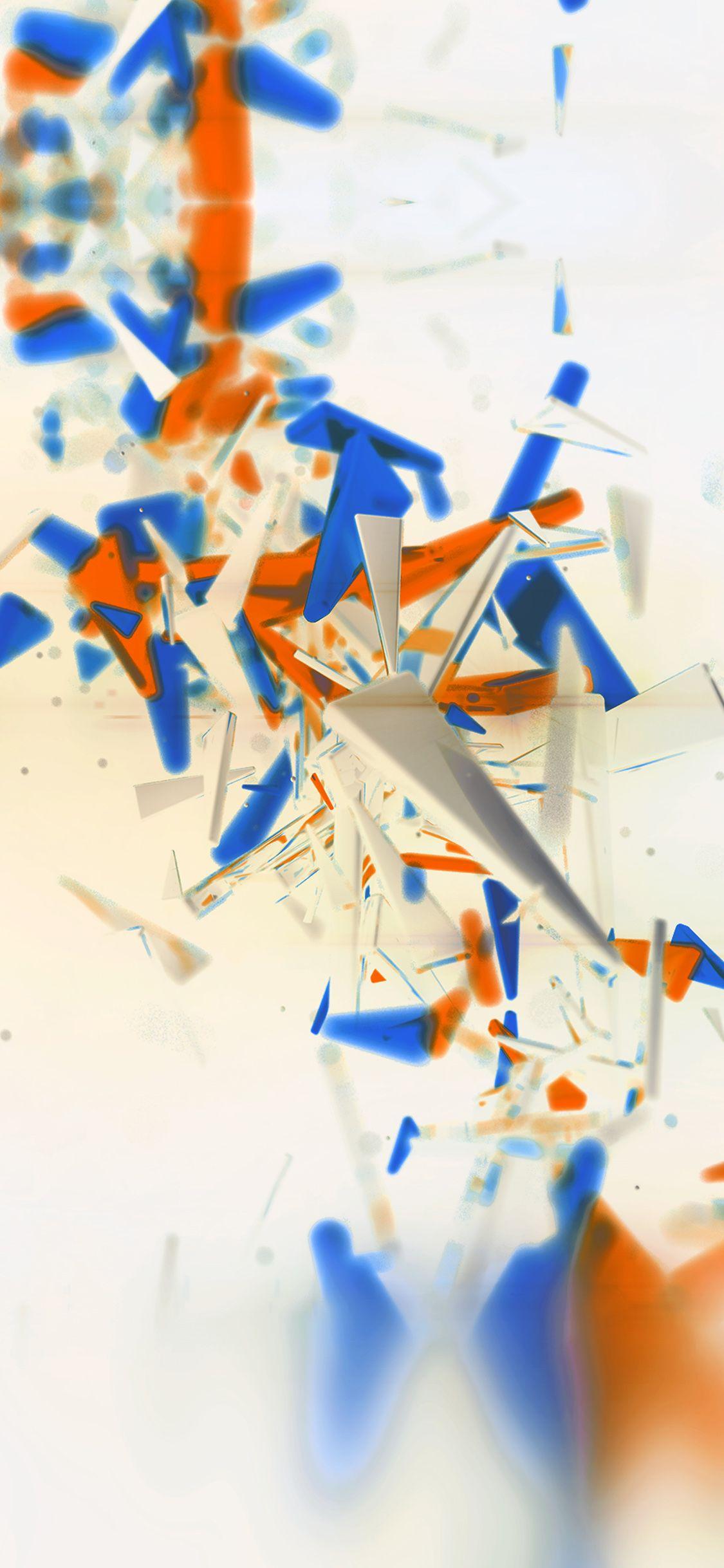 White Digital Wallpapers - Top Free White Digital Backgrounds ...