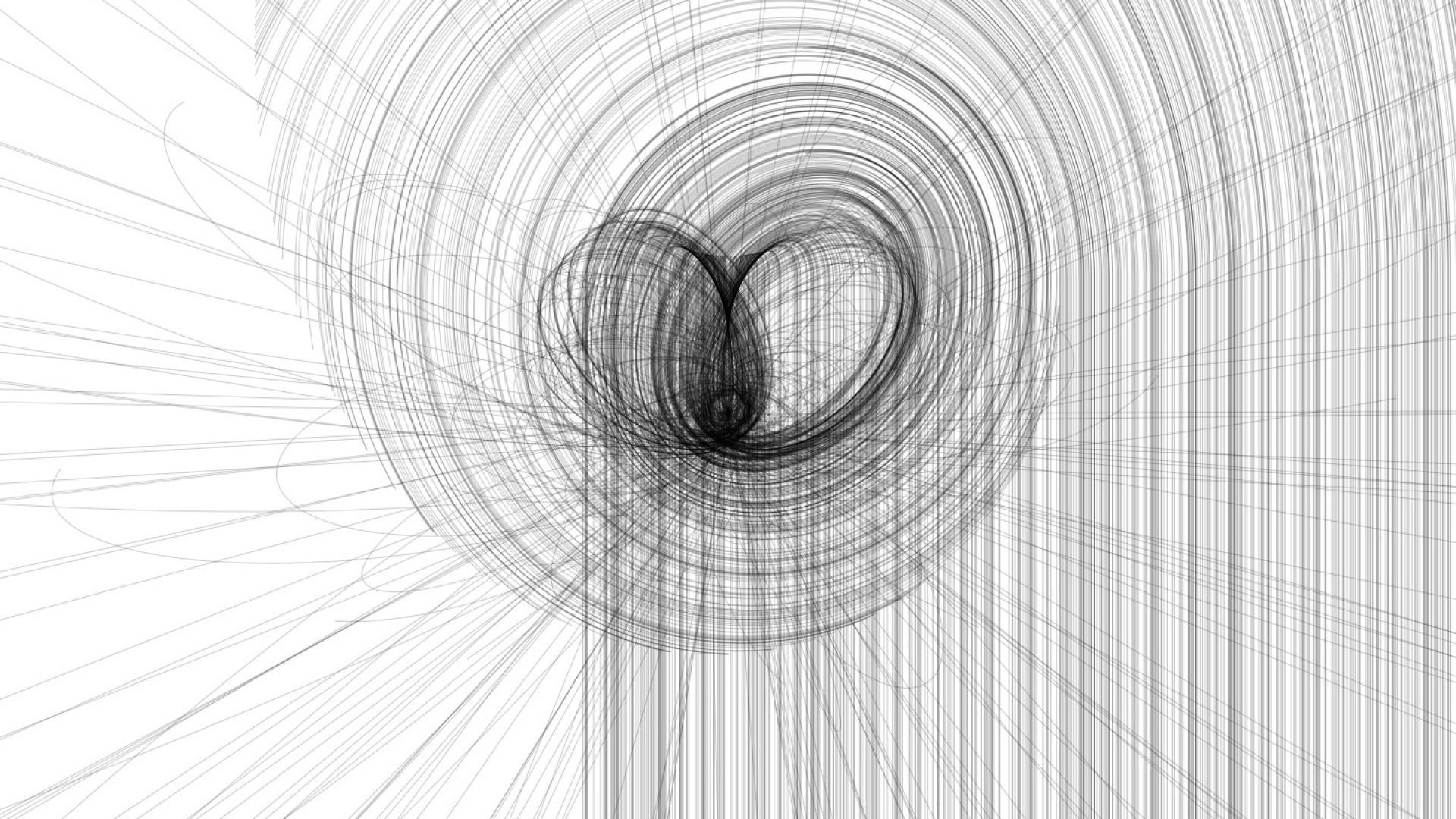 White Digital Wallpapers - Top Free White Digital Backgrounds ...