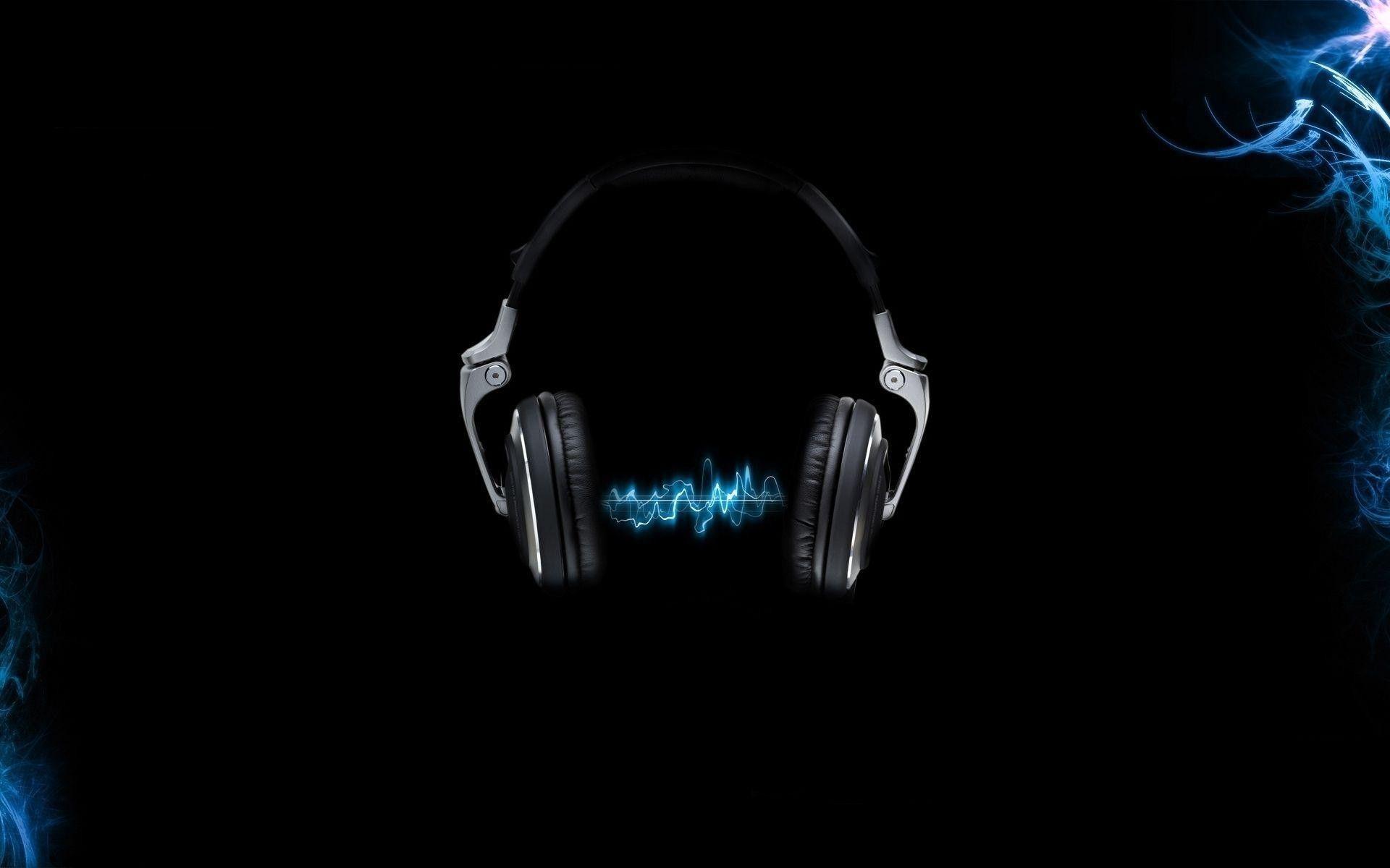 Audio Wallpapers - Top Free Audio Backgrounds - WallpaperAccess