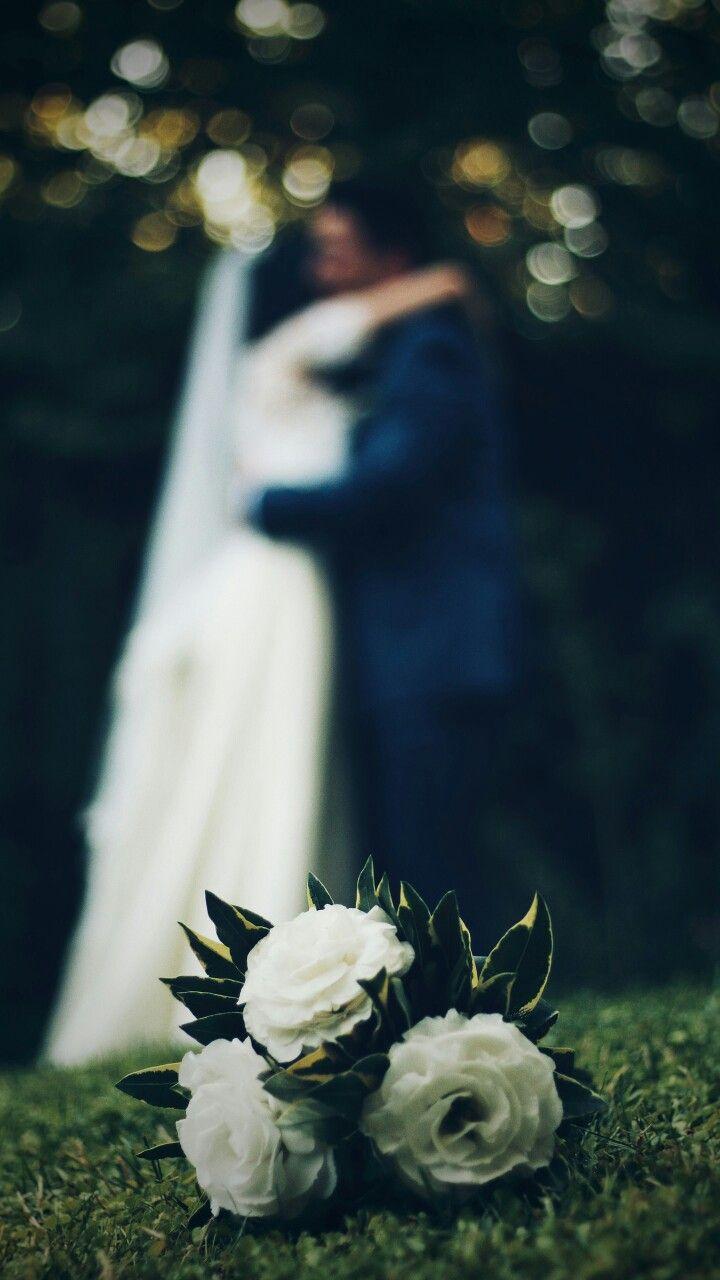 Rustic Wedding Wallpapers - Top Free Rustic Wedding Backgrounds ...