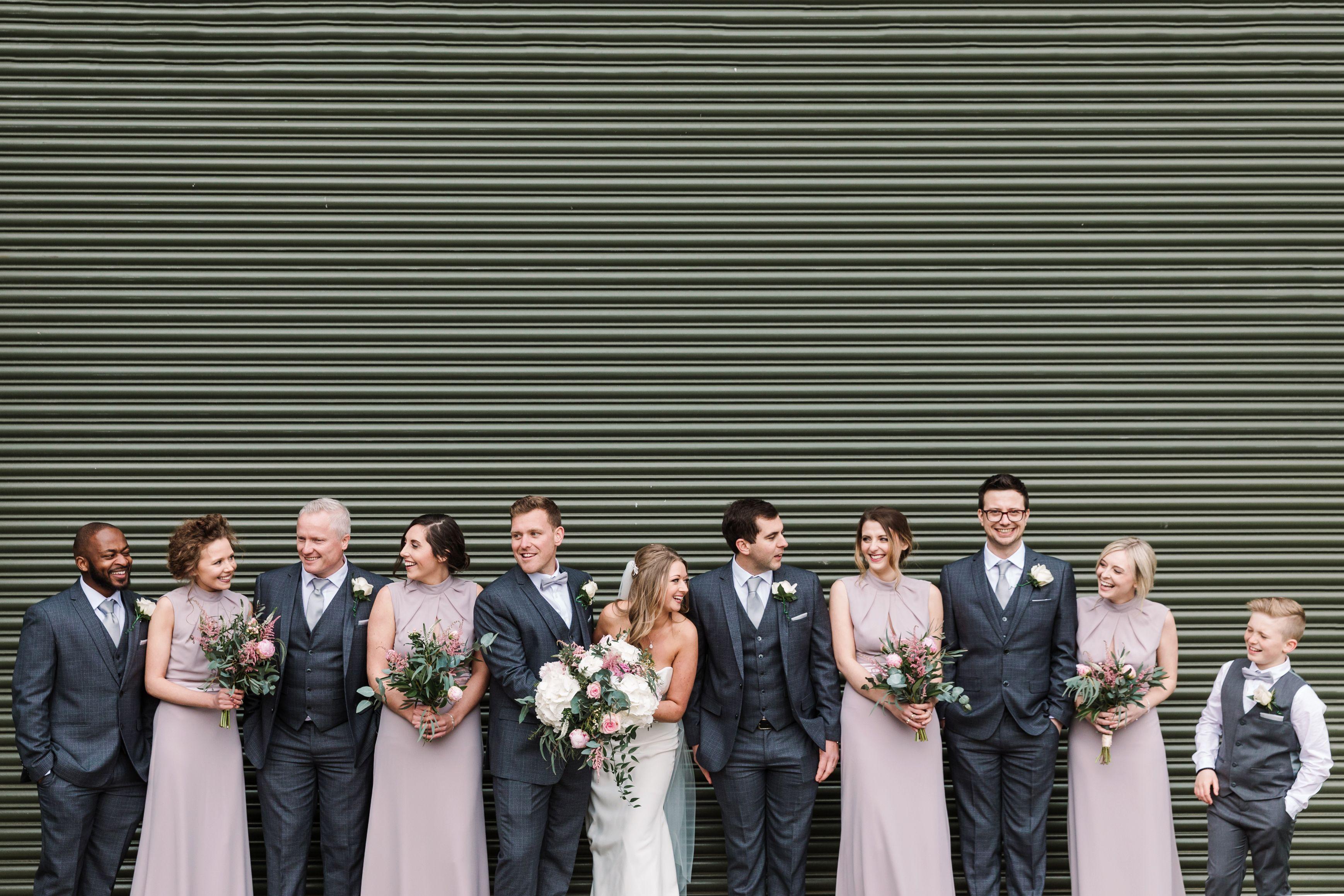 Rustic Wedding Wallpapers - Top Free Rustic Wedding Backgrounds ...