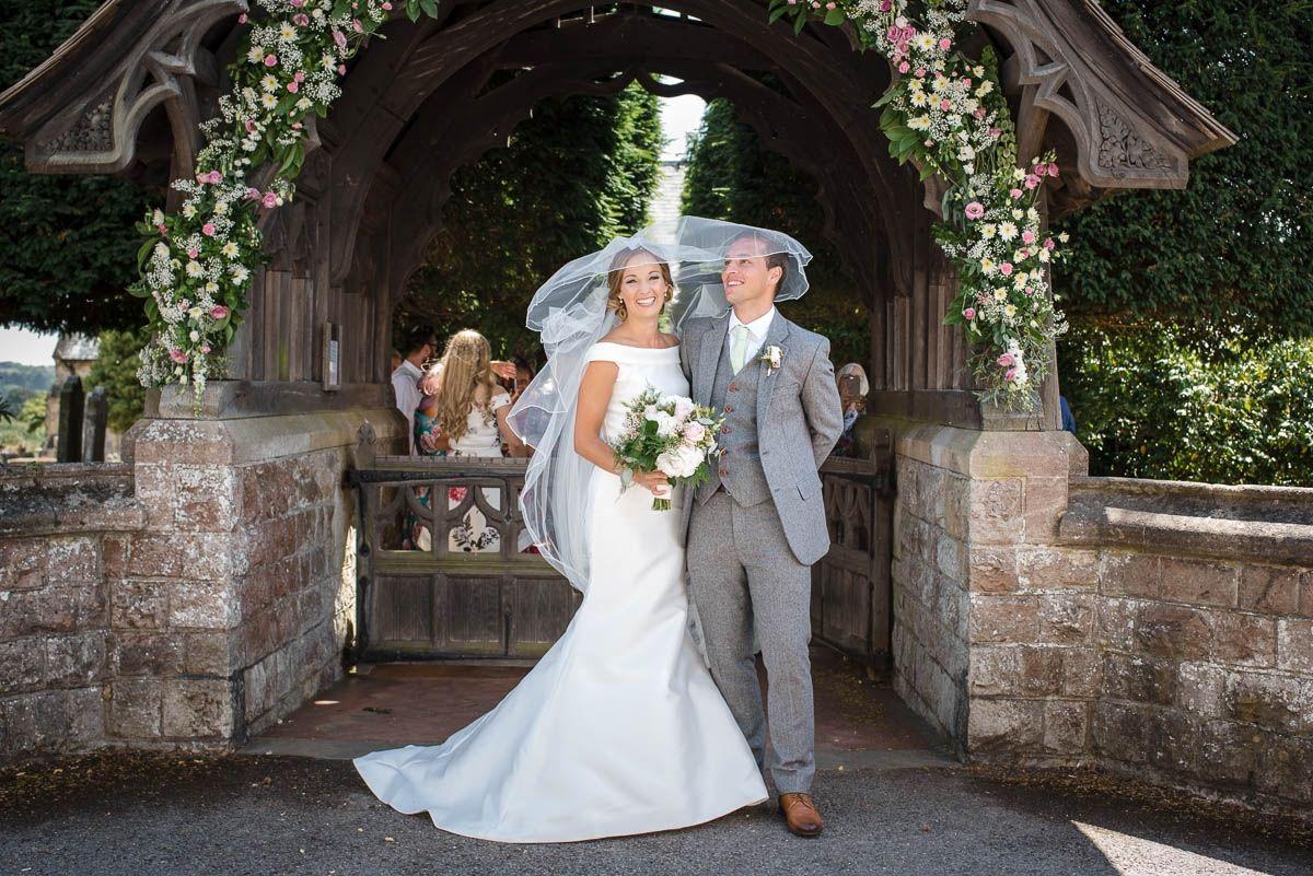 Rustic Wedding Wallpapers - Top Free Rustic Wedding Backgrounds ...