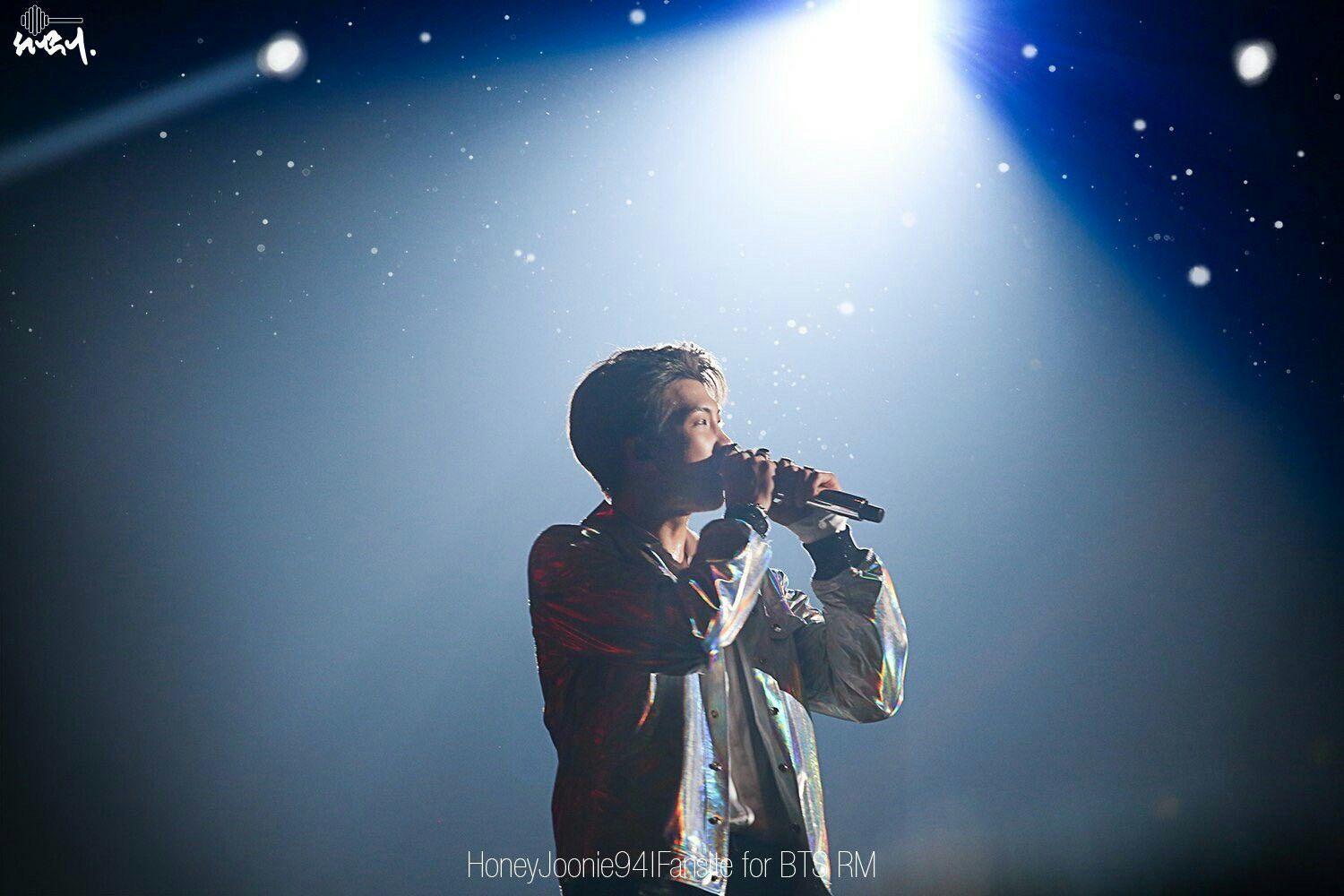 Namjoon Desktop Wallpapers - Top Free Namjoon Desktop Backgrounds ...