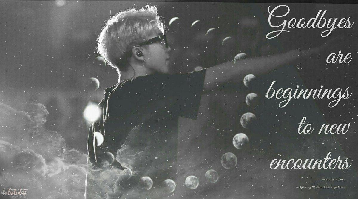 Namjoon Desktop Wallpapers - Top Free Namjoon Desktop Backgrounds ...