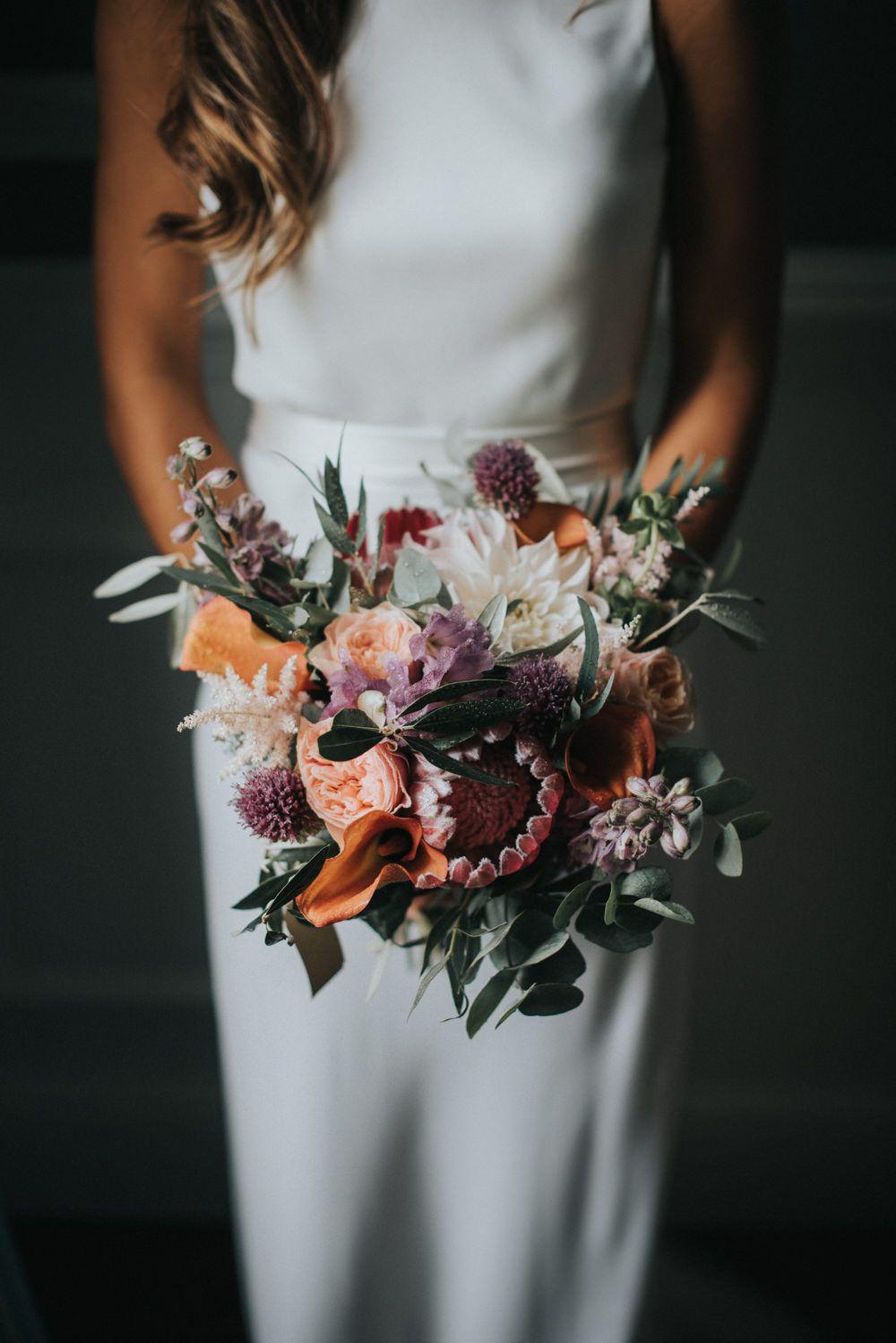 Rustic Wedding Wallpapers - Top Free Rustic Wedding Backgrounds ...