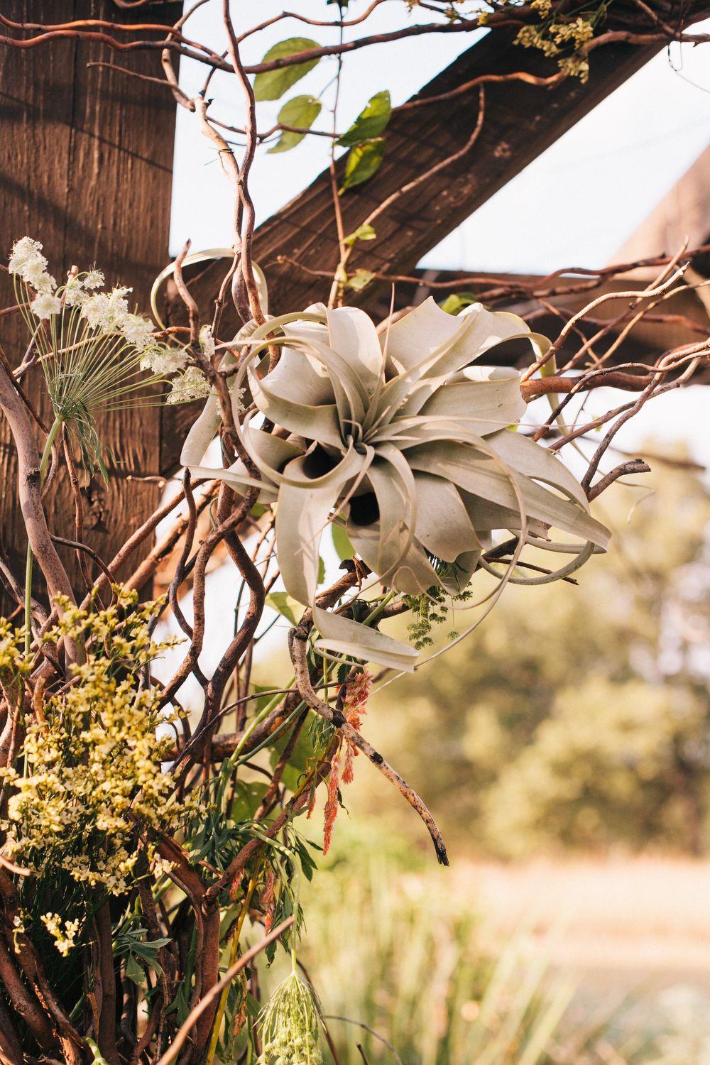 Rustic Wedding Wallpapers - Top Free Rustic Wedding Backgrounds ...