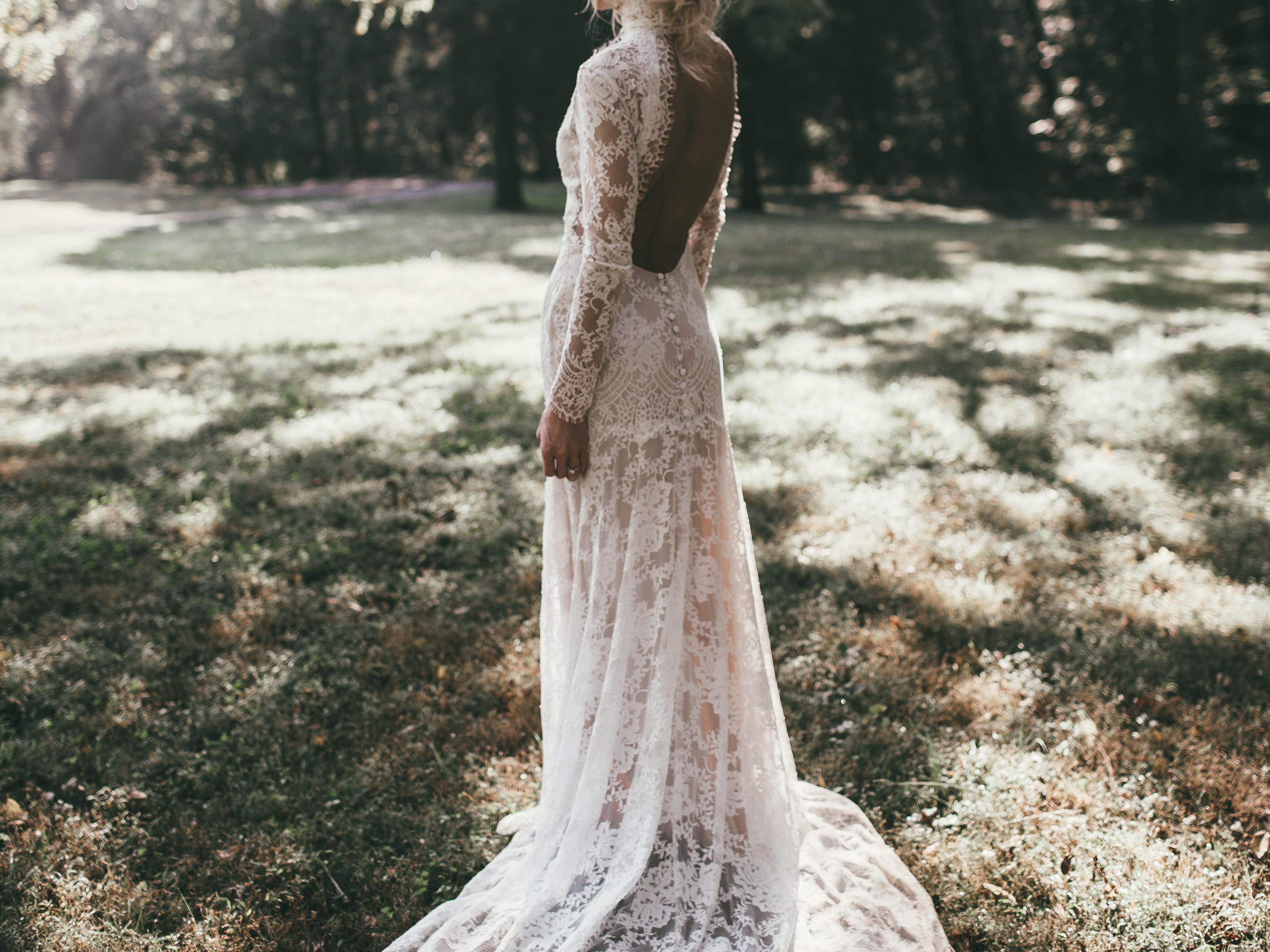 Rustic Wedding Wallpapers - Top Free Rustic Wedding Backgrounds ...