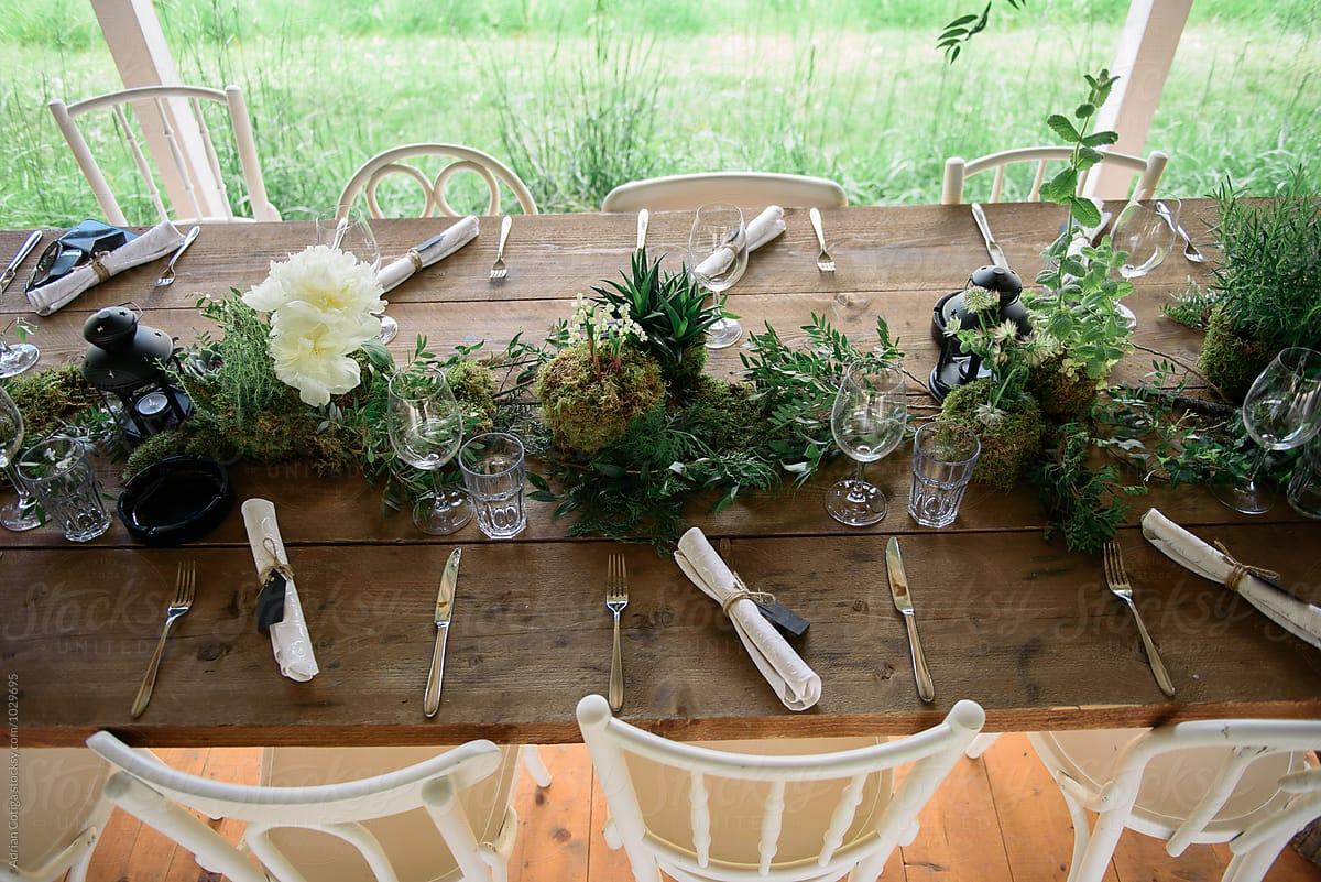 Rustic Wedding Wallpapers - Top Free Rustic Wedding Backgrounds ...