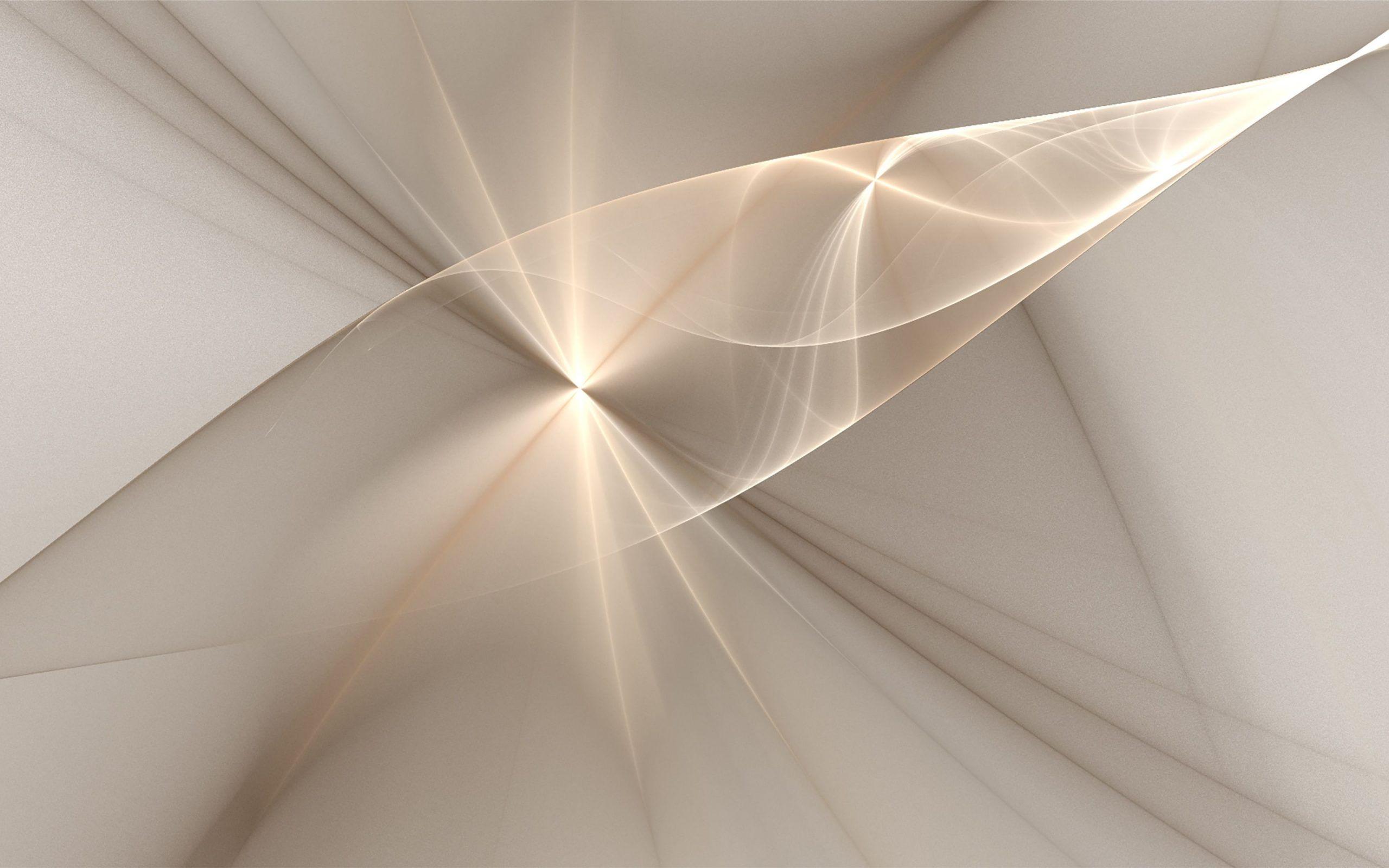 White Digital Wallpapers - Top Free White Digital Backgrounds ...