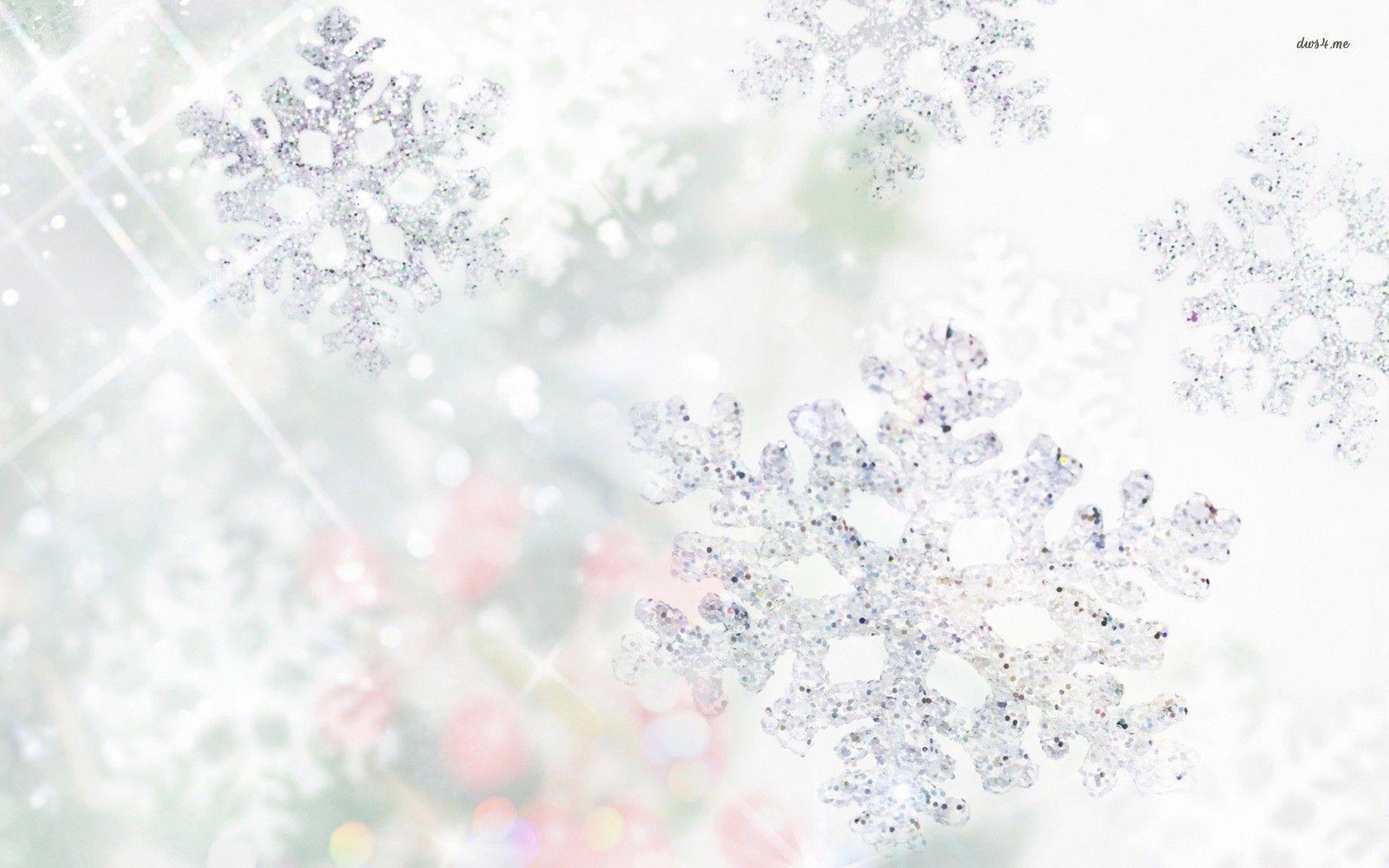 White Digital Wallpapers - Top Free White Digital Backgrounds ...