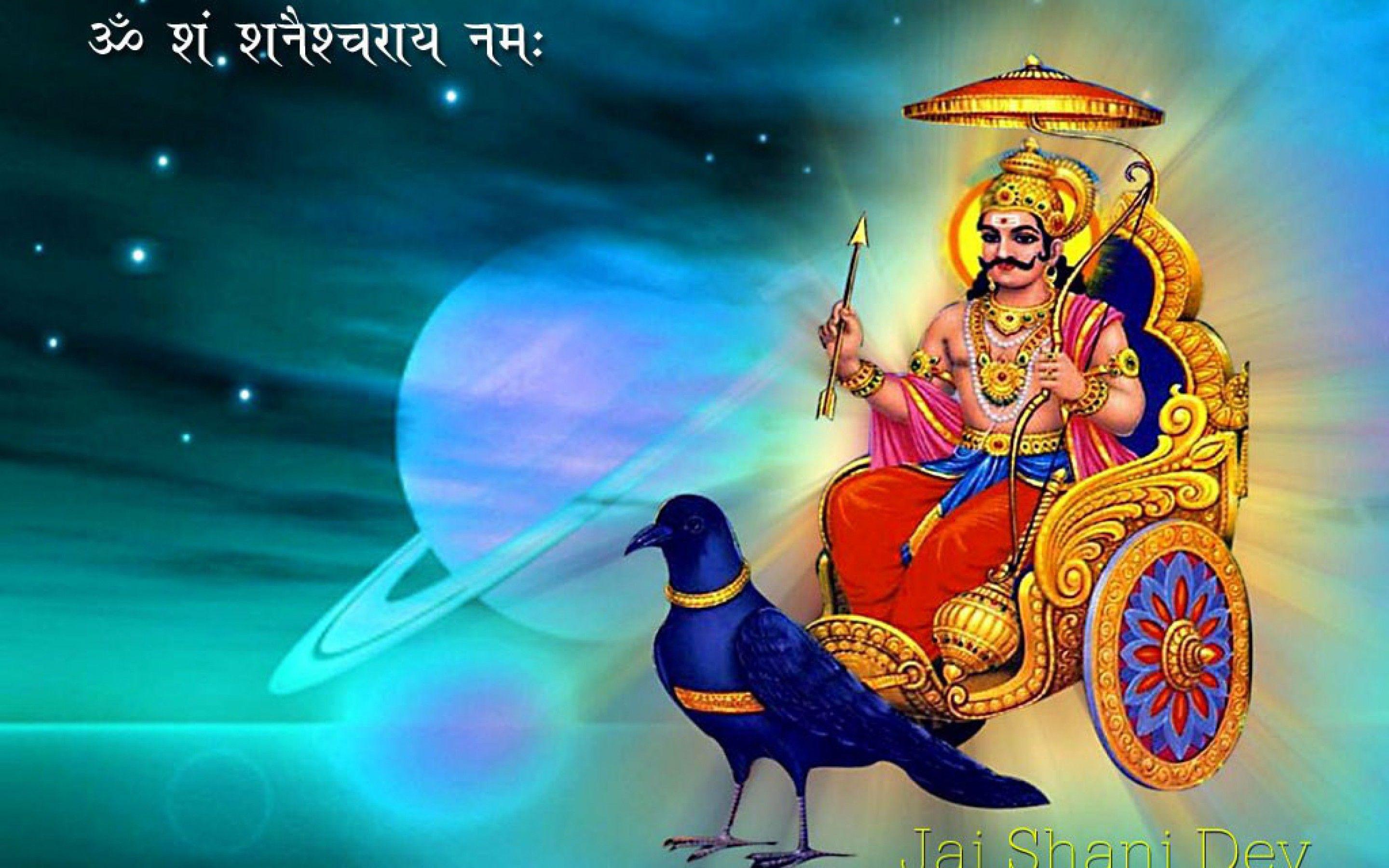 Dev Wallpapers - Top Free Dev Backgrounds - WallpaperAccess