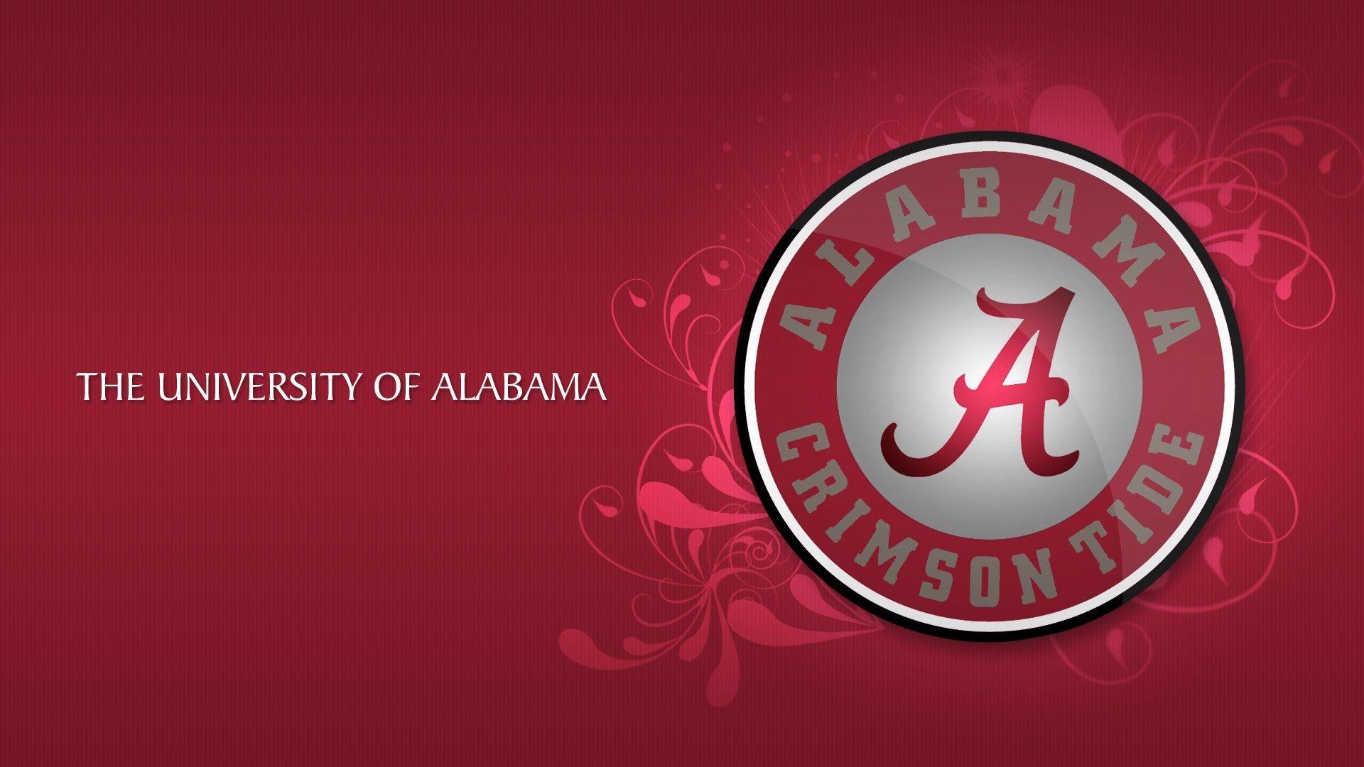 Alabama iPhone Wallpapers - Top Free Alabama iPhone Backgrounds ...