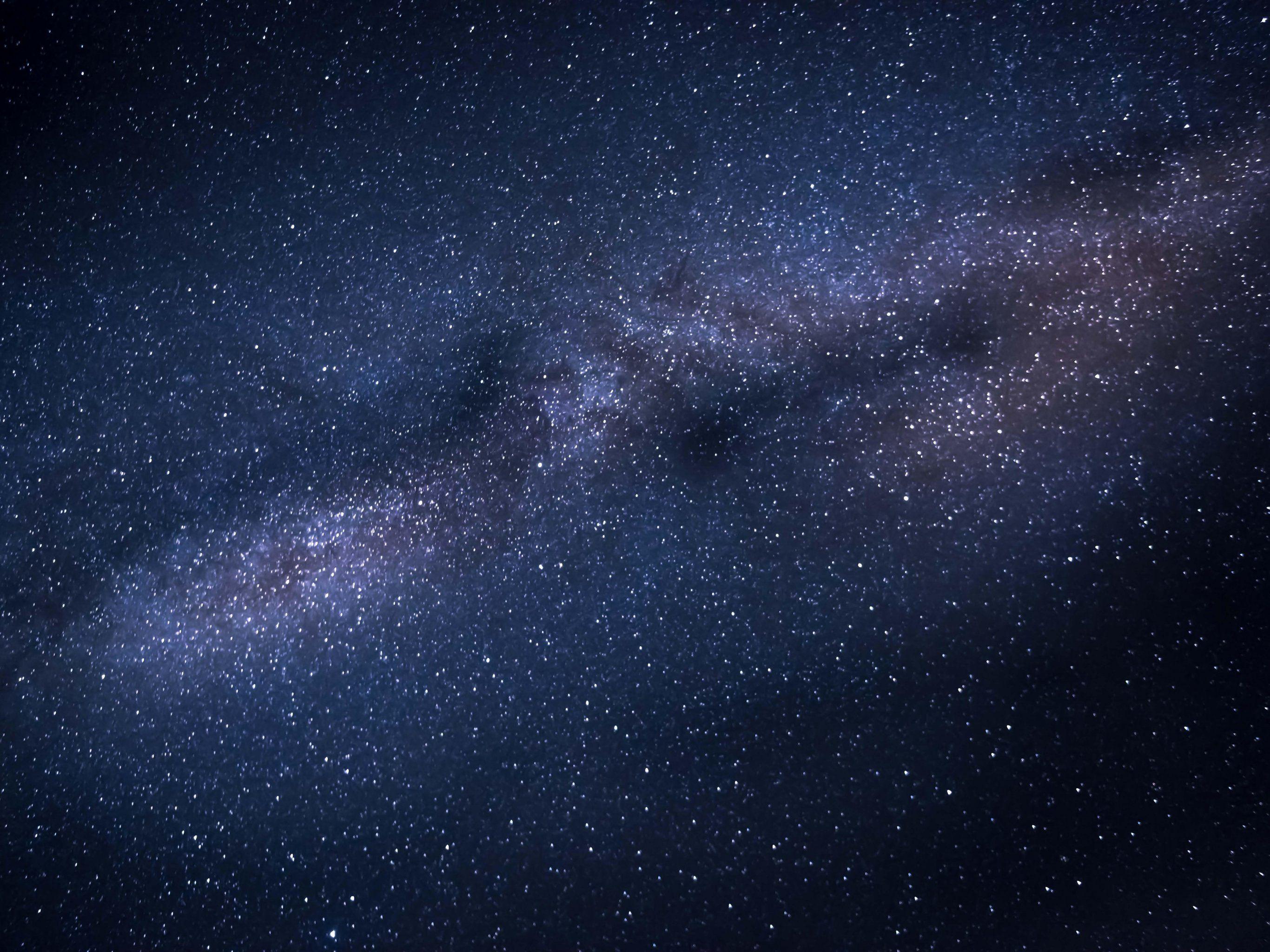 Universe Landscape Wallpapers - Top Free Universe Landscape Backgrounds ...