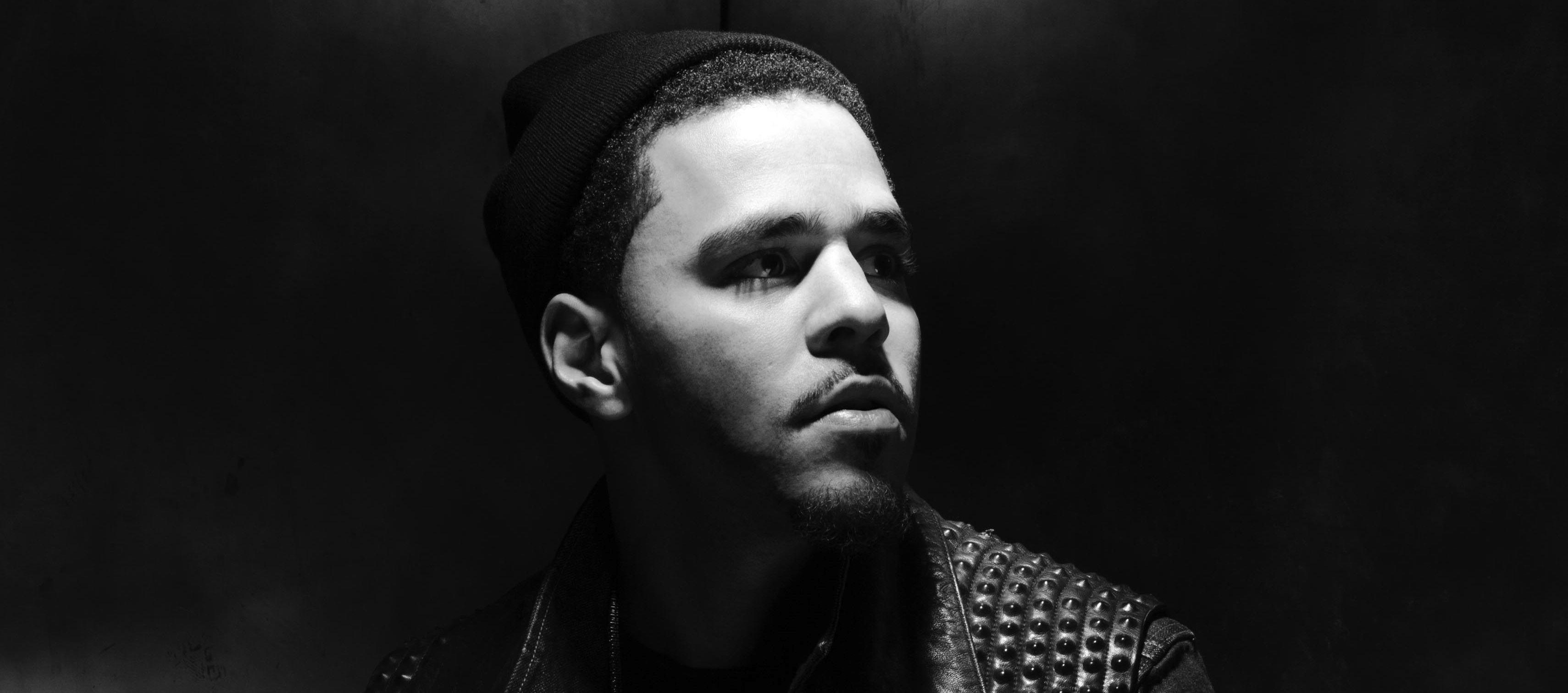 Drake Album Wallpapers - Top Free Drake Album Backgrounds - WallpaperAccess