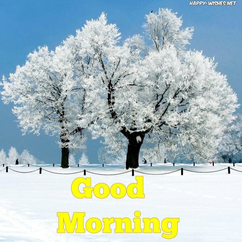 Cold Morning Wallpapers - Top Free Cold Morning Backgrounds ...