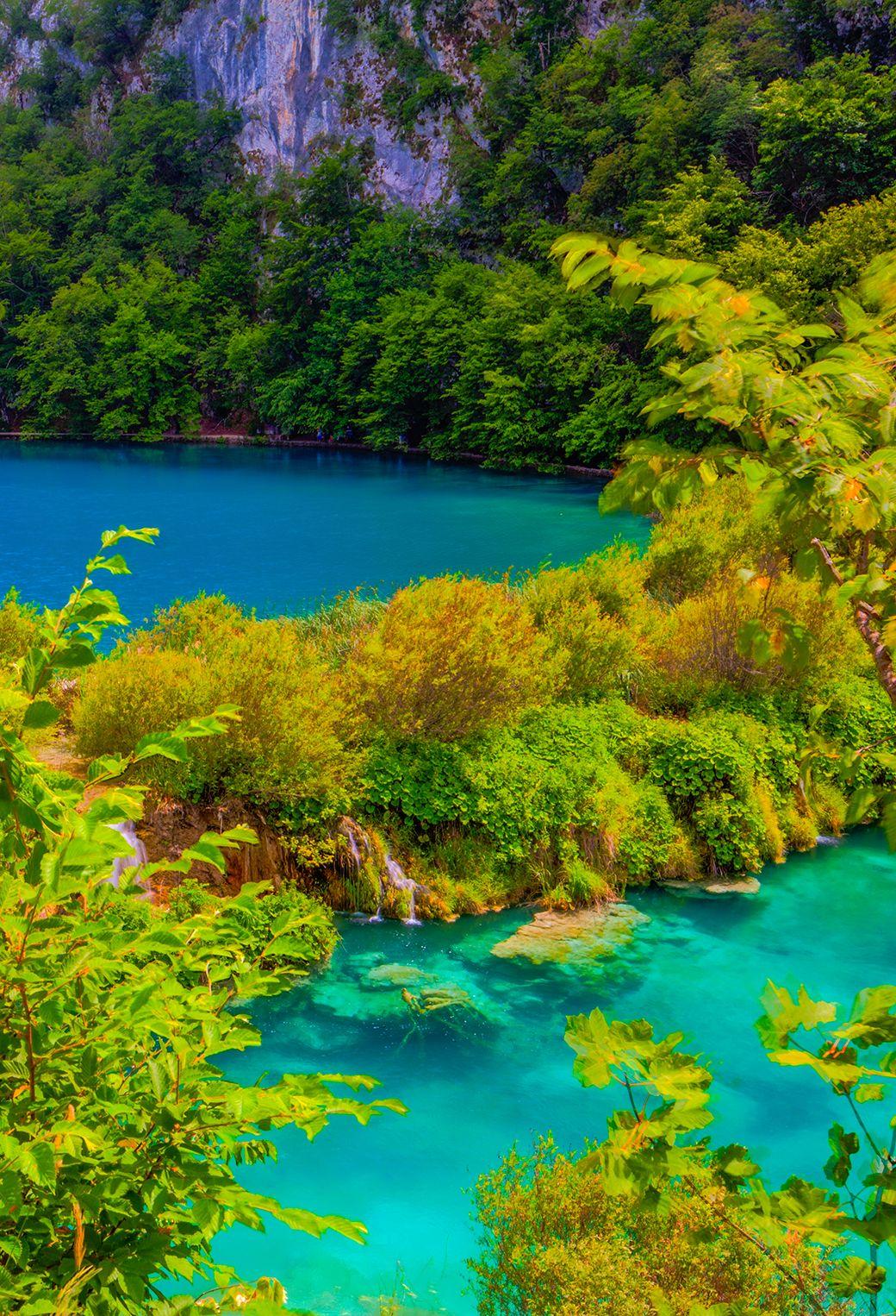 Best Nature HD iPhone Wallpapers - Top Free Best Nature HD iPhone ...