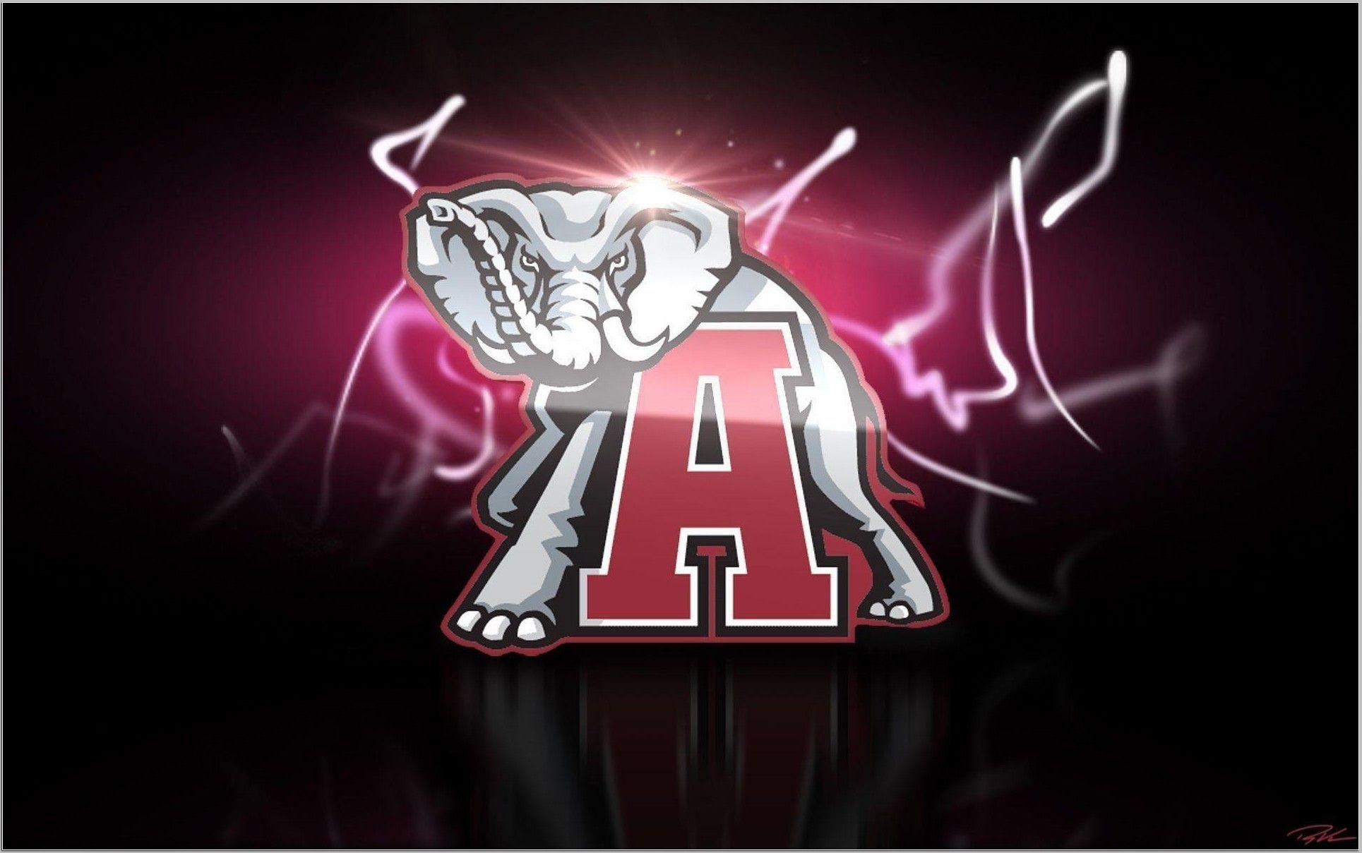Alabama iPhone Wallpapers - Top Free Alabama iPhone Backgrounds ...