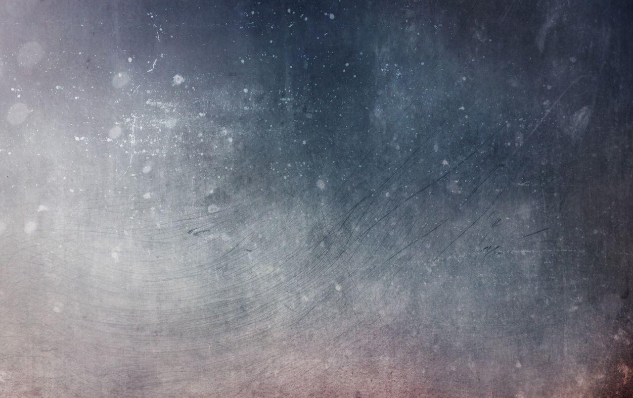Soft Grunge Twitter Backgrounds