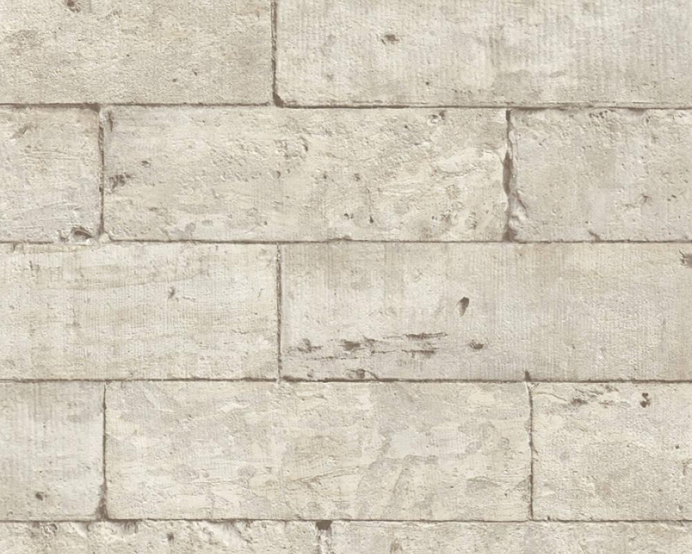 Grey Wall Wallpapers - Top Free Grey Wall Backgrounds - WallpaperAccess